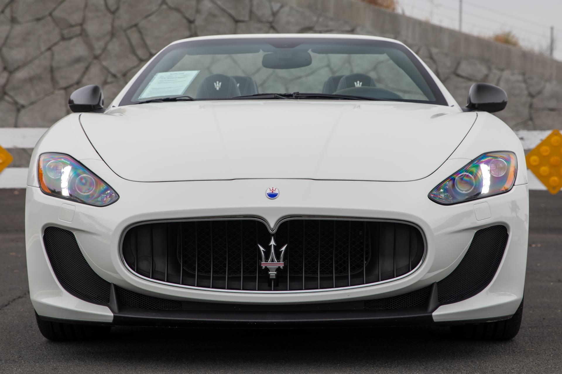 Detail Page | Exotic Car Dealership | West Coast Exotic Cars