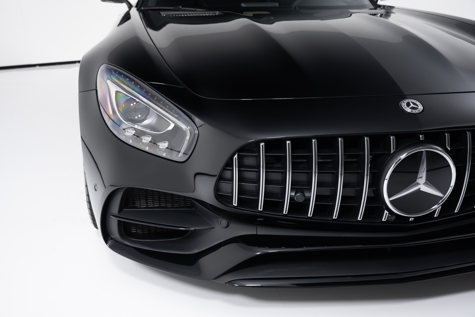 Detail Page | Exotic Car Dealership | West Coast Exotic Cars