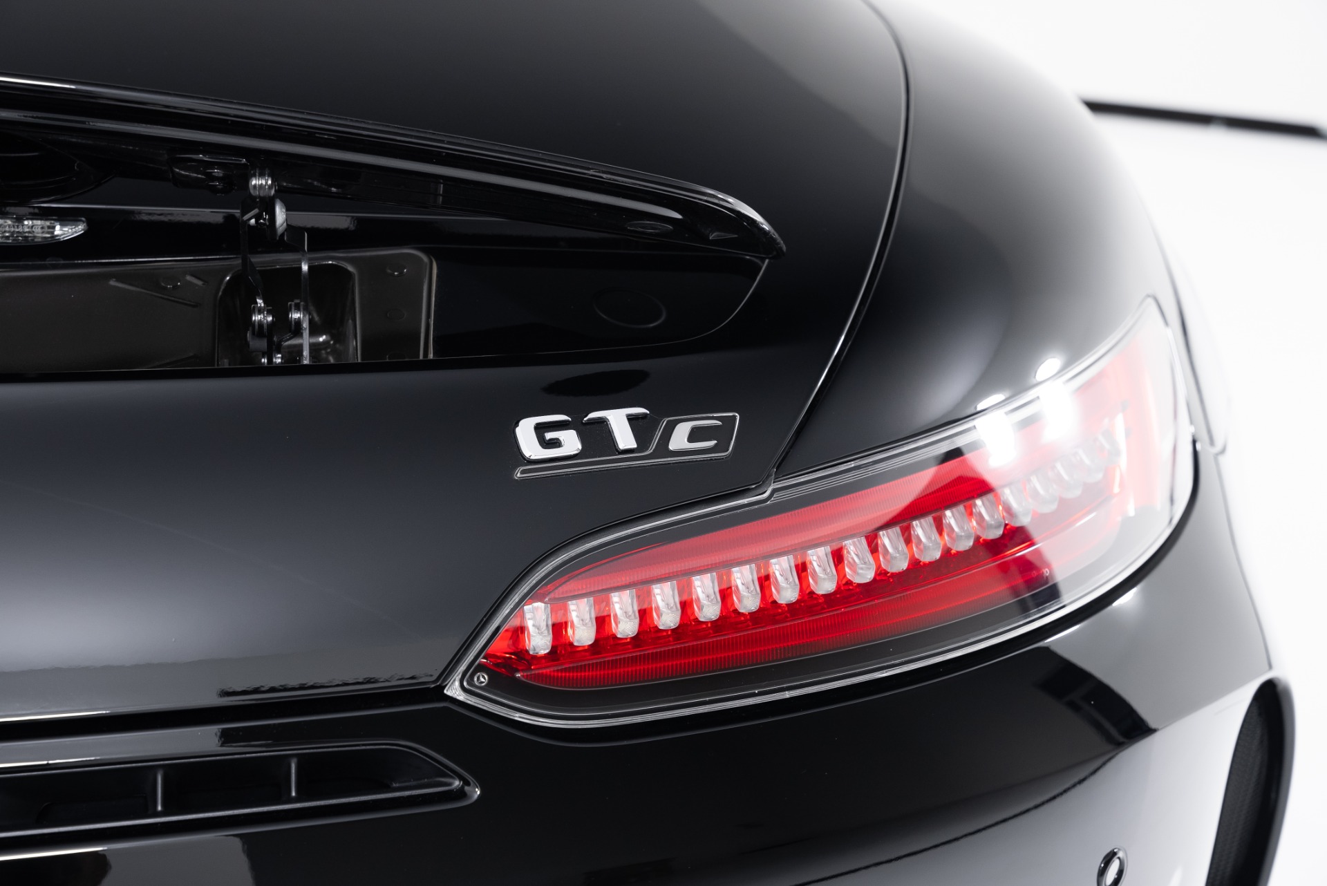 Detail Page | Exotic Car Dealership | West Coast Exotic Cars