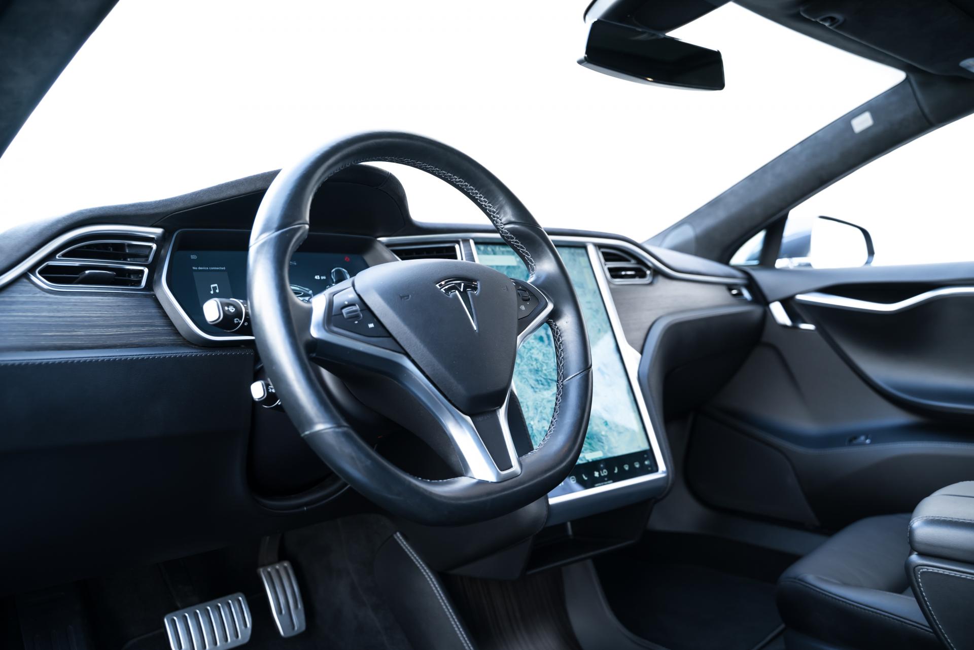 Detail Page | Exotic Car Dealership | West Coast Exotic Cars