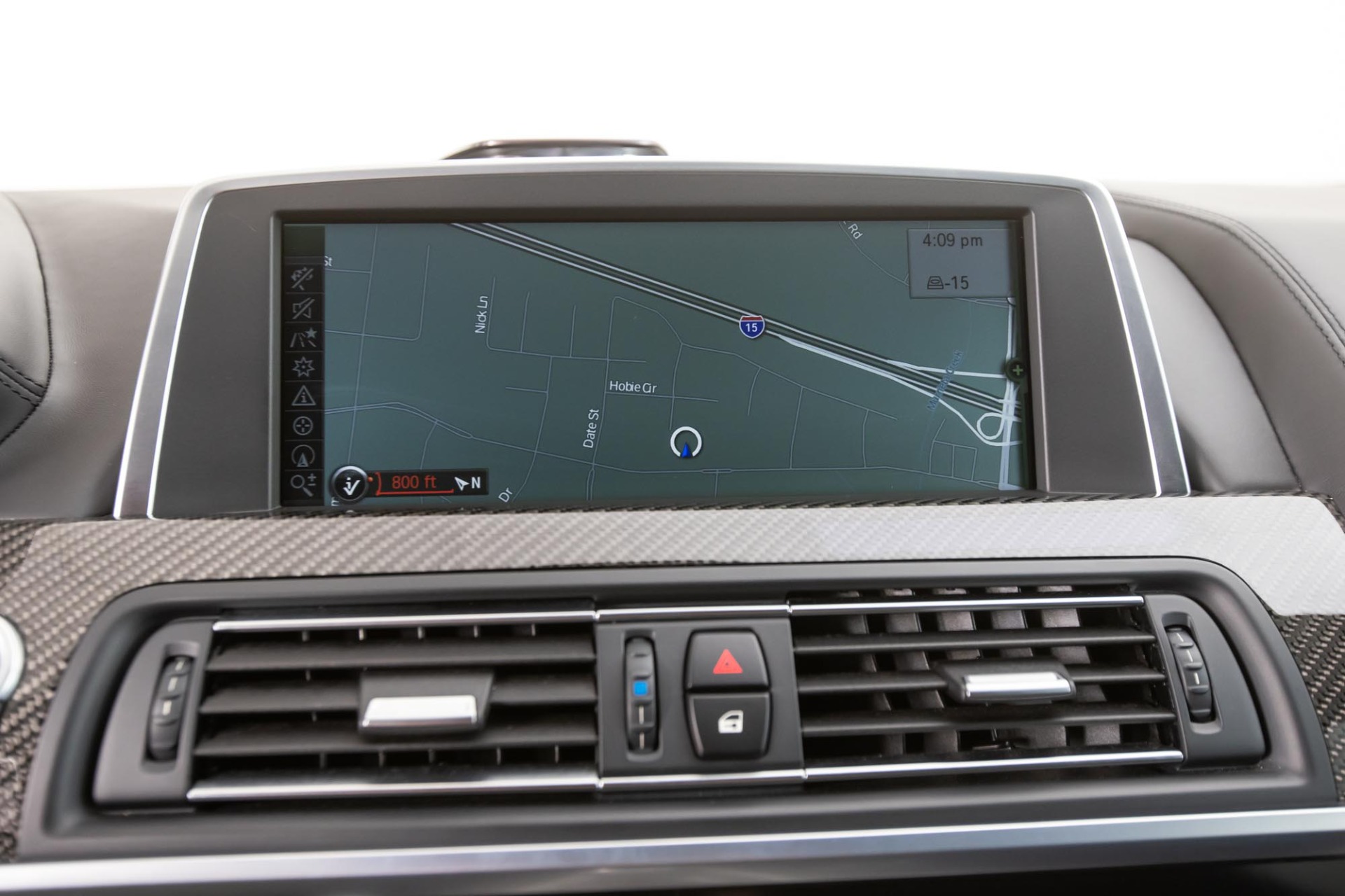 Detail Page | Exotic Car Dealership | West Coast Exotic Cars