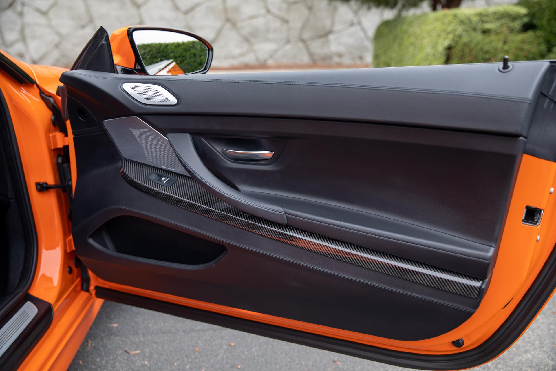 Detail Page | Exotic Car Dealership | West Coast Exotic Cars