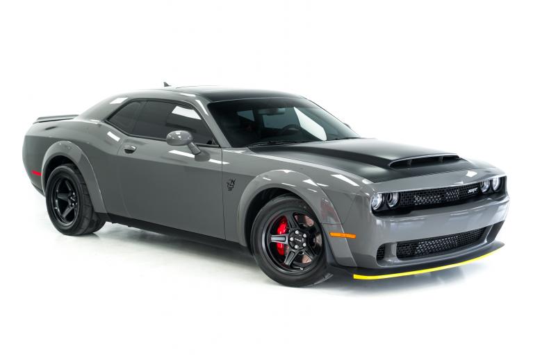 2018 Dodge Demon Interior Colors | Cabinets Matttroy
