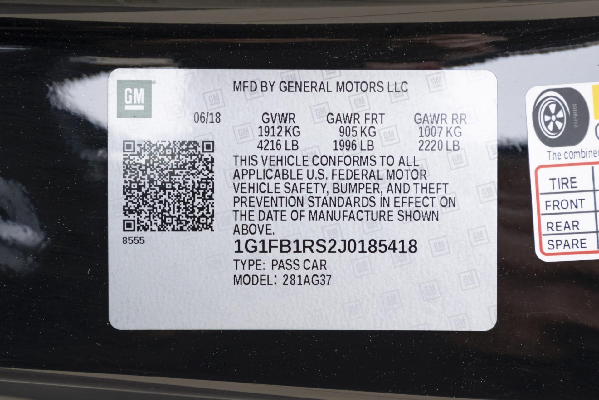 Detail Page | Exotic Car Dealership | West Coast Exotic Cars