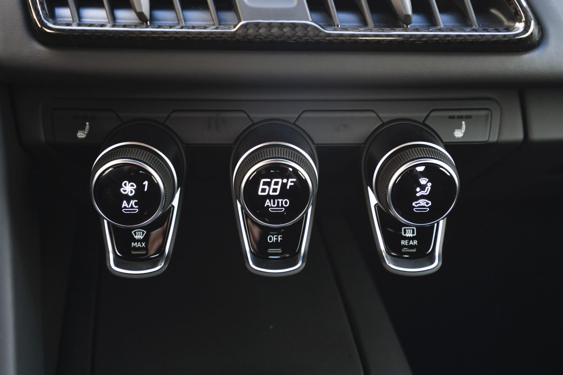 Detail Page | Exotic Car Dealership | West Coast Exotic Cars