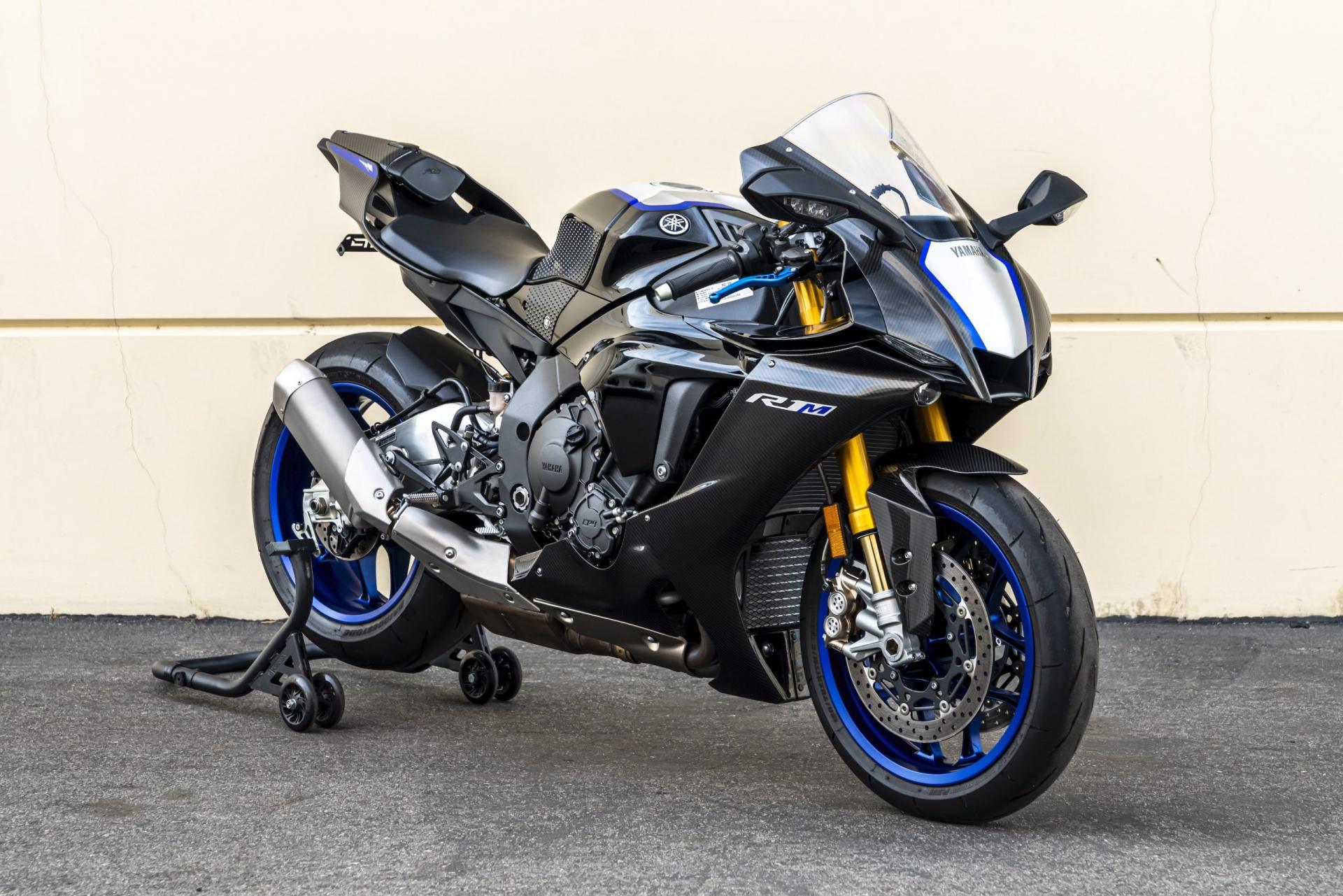Used 2020 Yamaha R1 For Sale Sold West Coast Exotic Cars Stock C1896 B Used 2020 Yamaha R1 For Sale Sold West Coast Exotic Cars Stock C1896 B