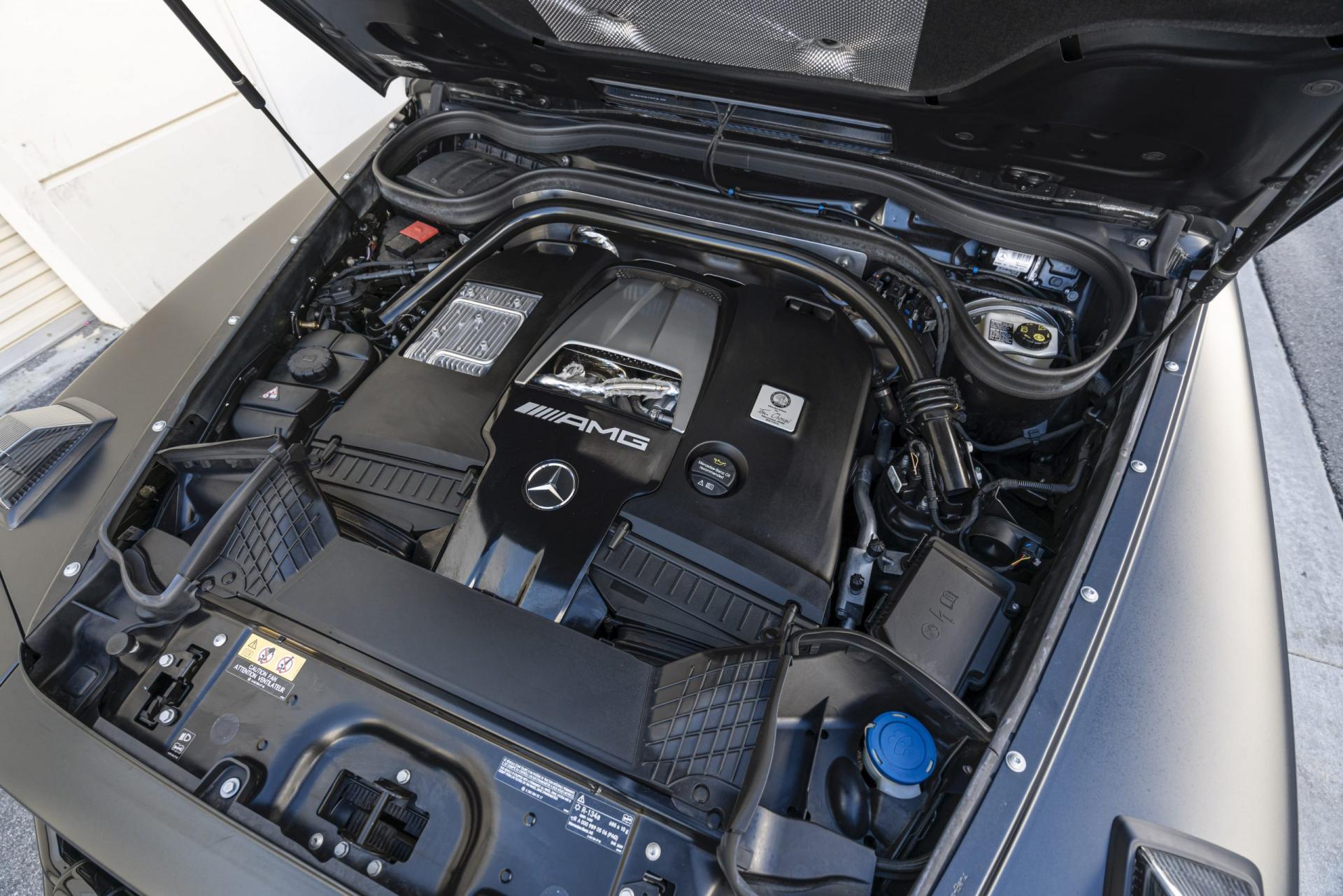 Detail Page | Exotic Car Dealership | West Coast Exotic Cars