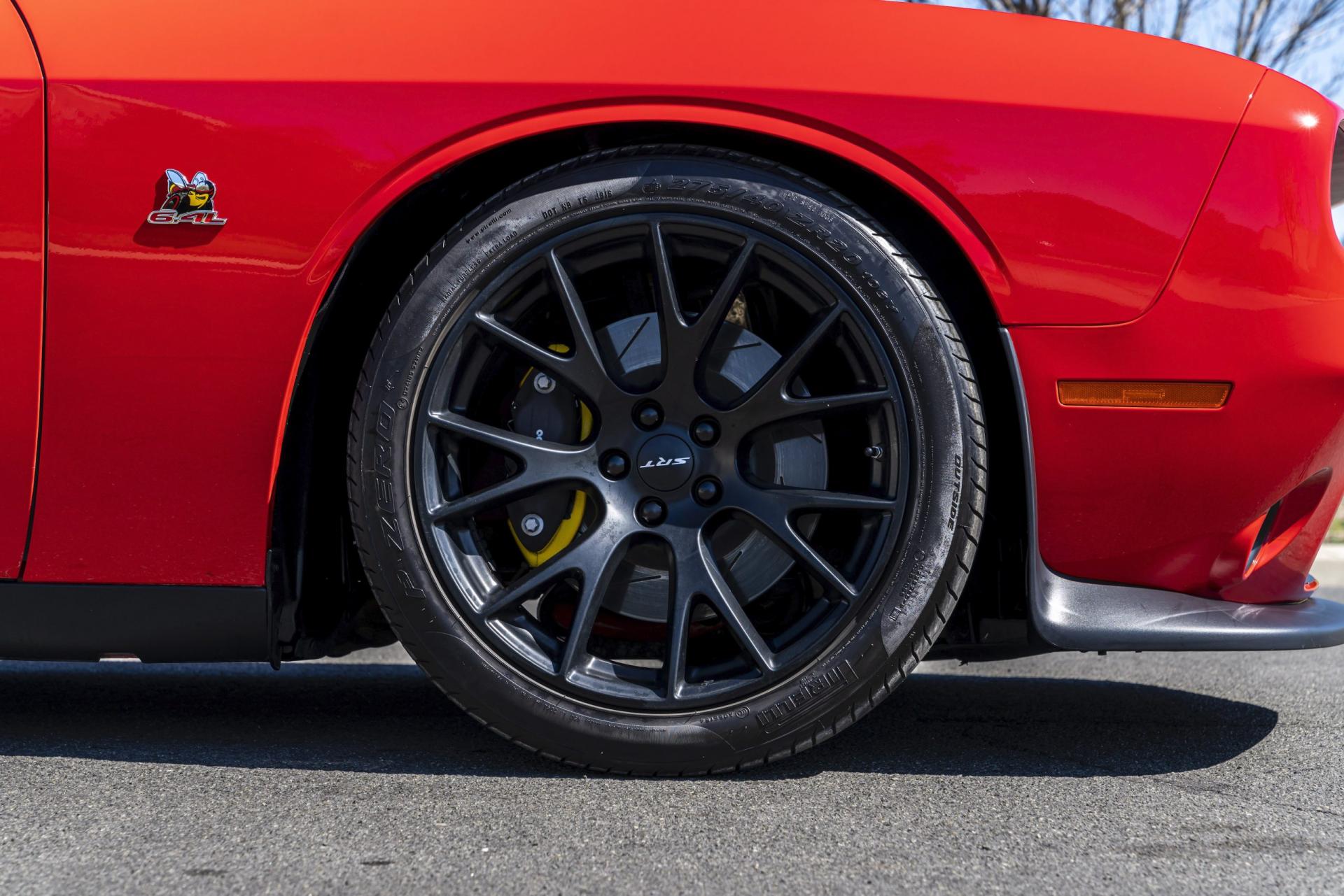 Detail Page | Exotic Car Dealership | West Coast Exotic Cars