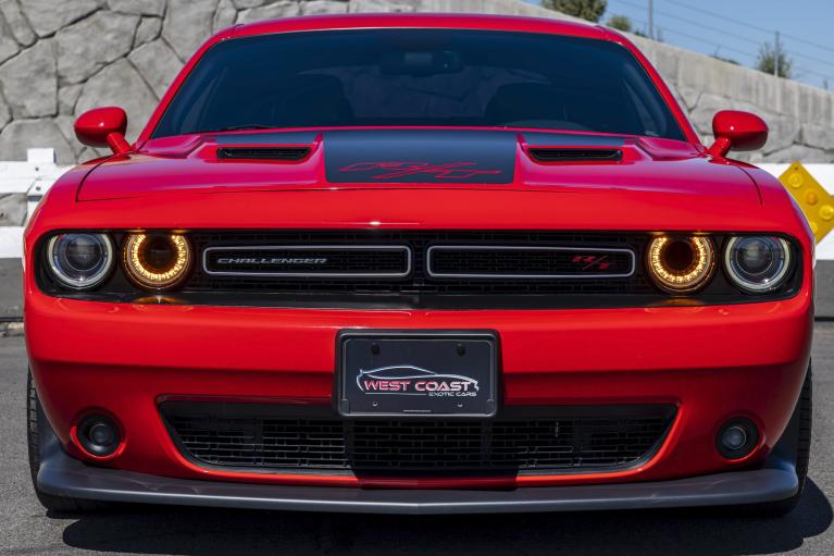 Detail Page | Exotic Car Dealership | West Coast Exotic Cars
