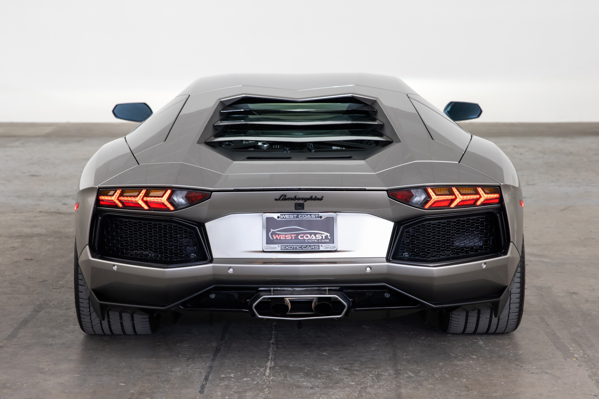 Name 2013 Lamborghini Quiz: How Well Do You Know Lamborghini? AOL