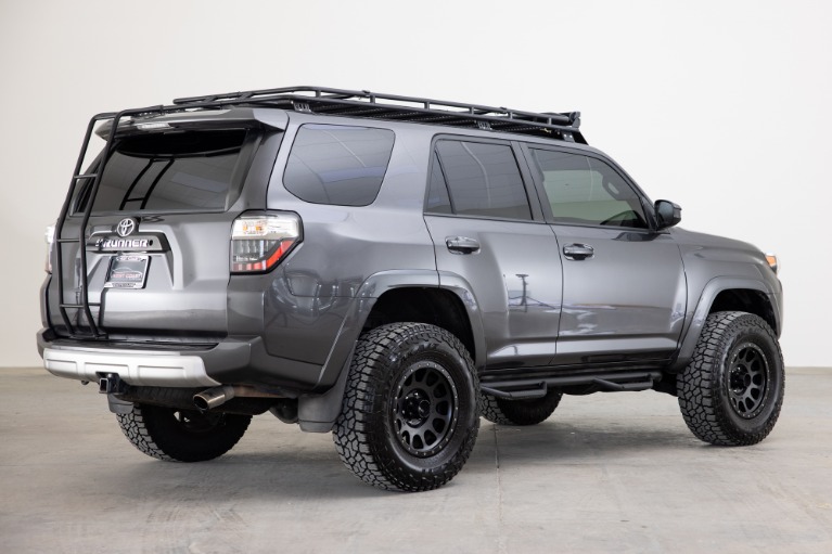 Detail Page | Exotic Car Dealership | West Coast Exotic Cars