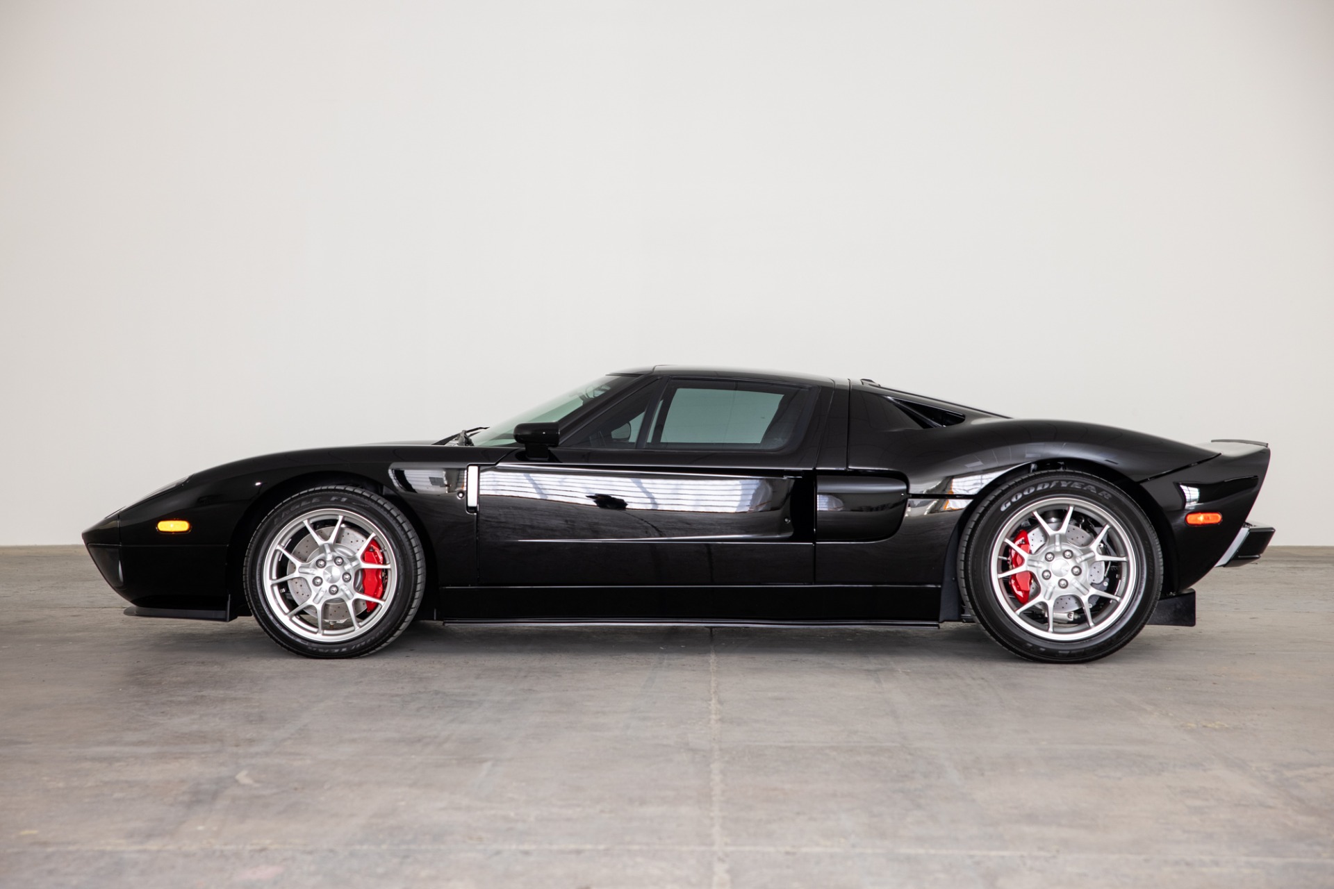 Detail Page | Exotic Car Dealership | West Coast Exotic Cars