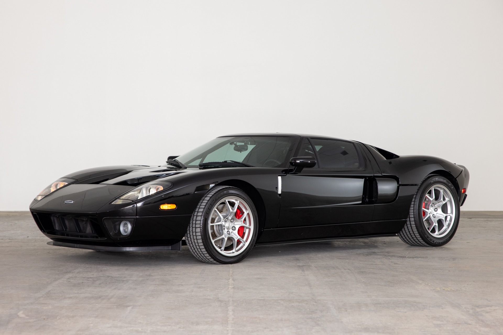 Detail Page | Exotic Car Dealership | West Coast Exotic Cars