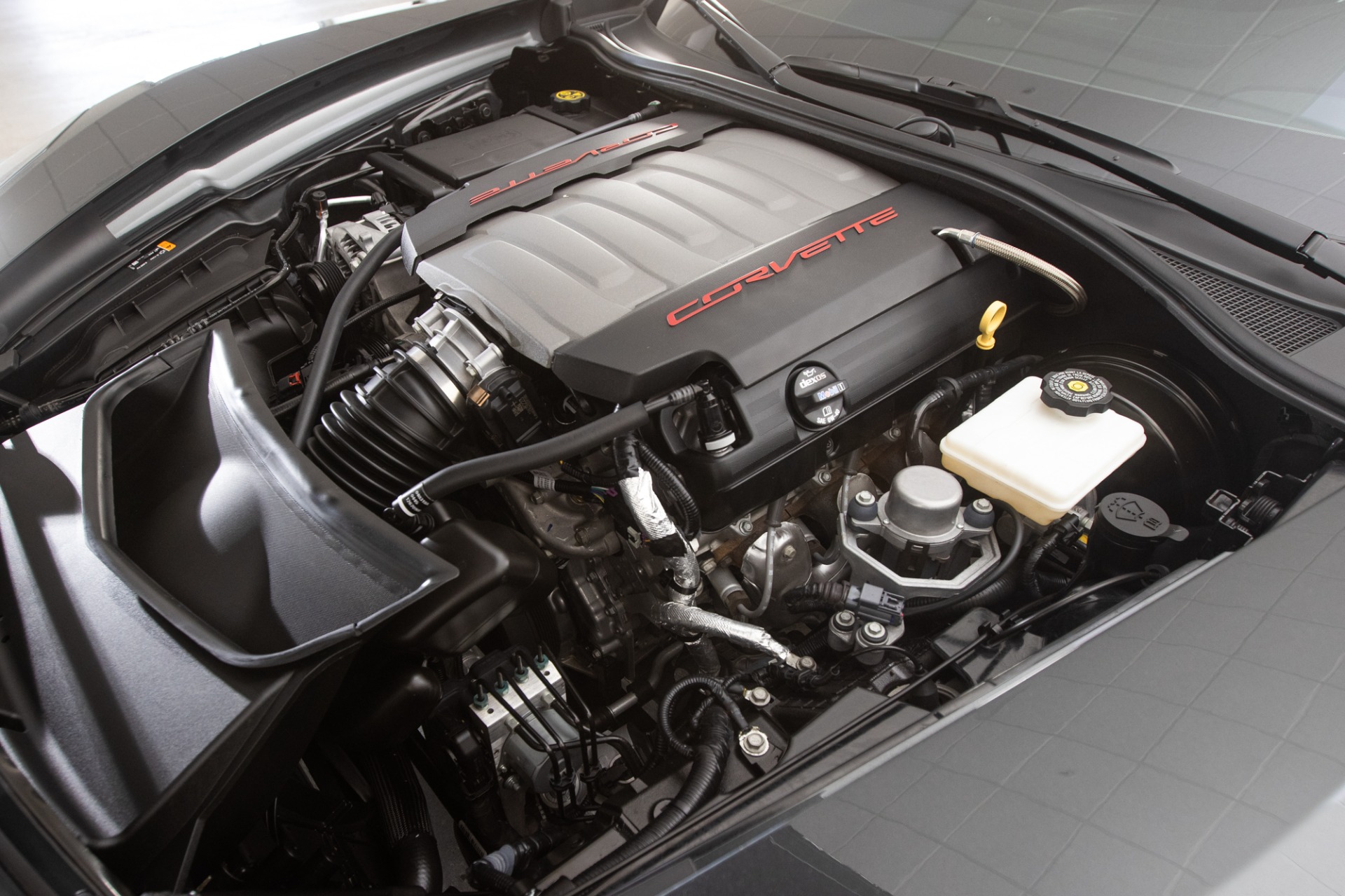 Detail Page | Exotic Car Dealership | West Coast Exotic Cars