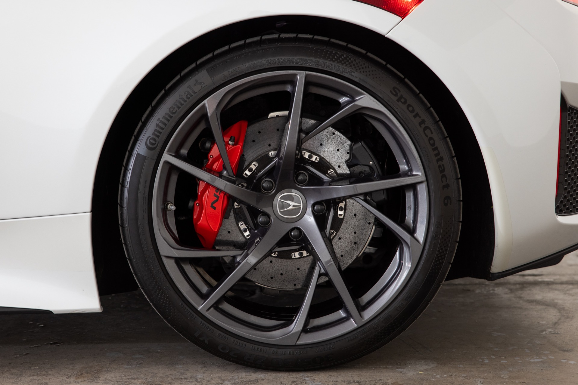 Detail Page | Exotic Car Dealership | West Coast Exotic Cars