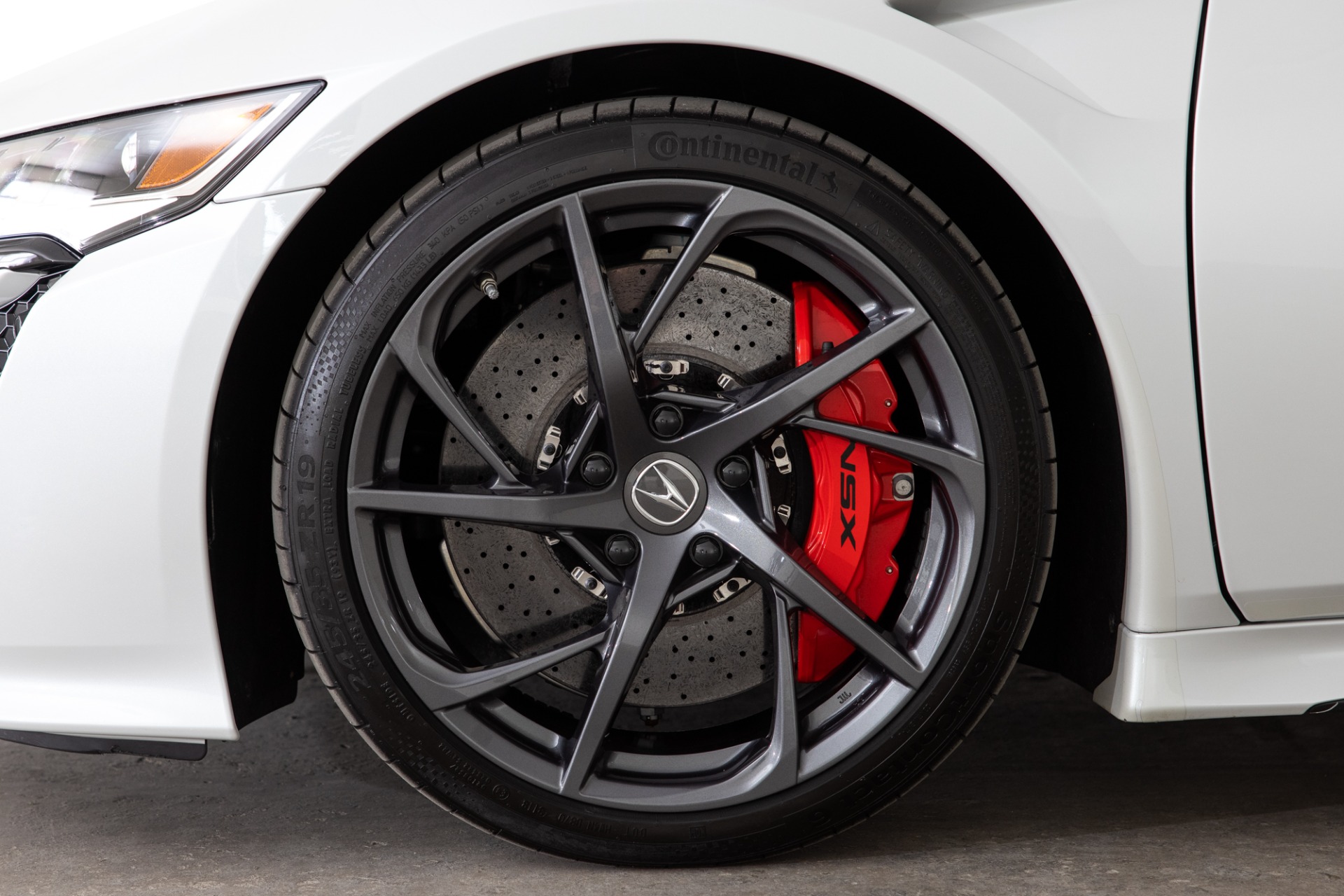 Detail Page | Exotic Car Dealership | West Coast Exotic Cars