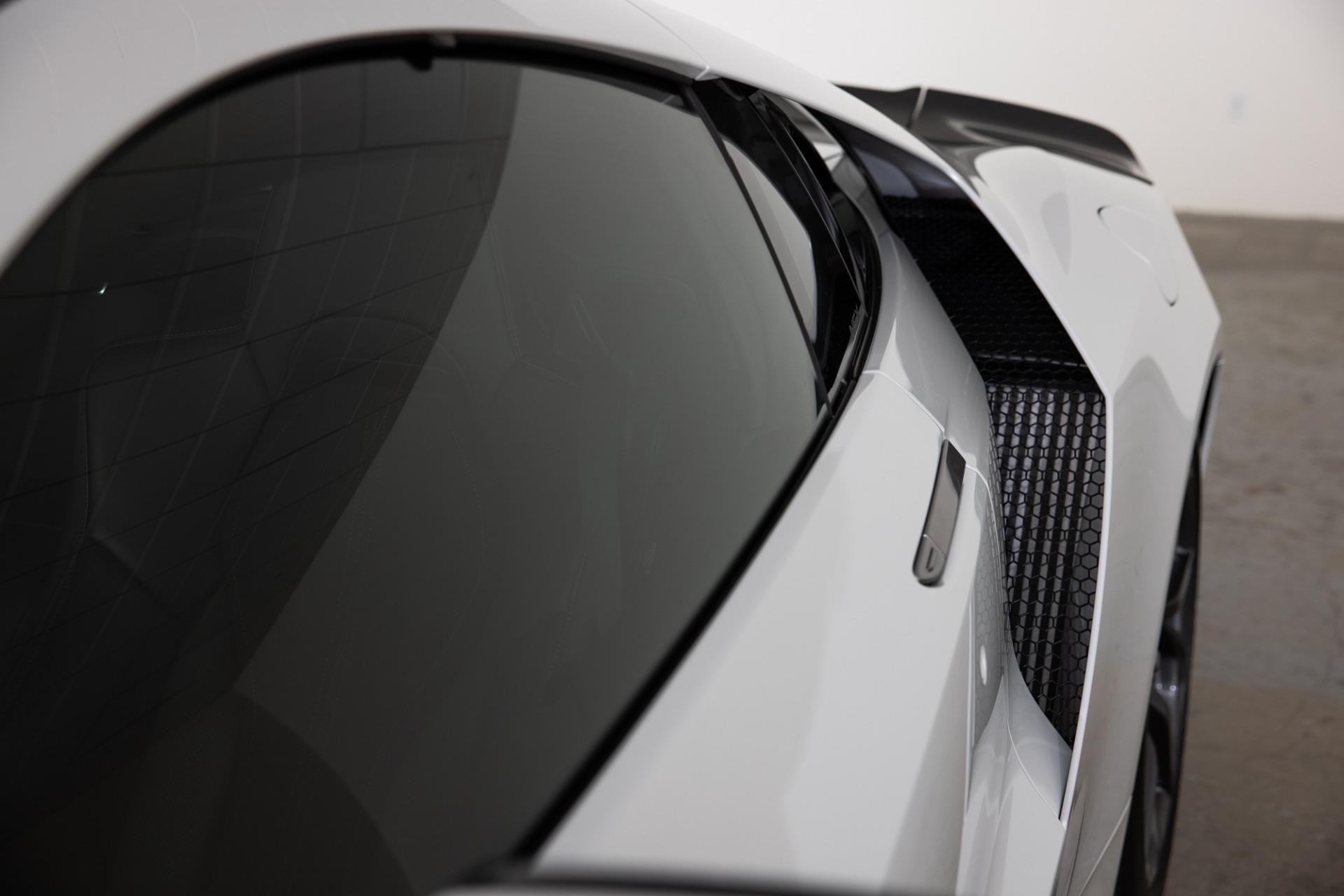 Detail Page | Exotic Car Dealership | West Coast Exotic Cars