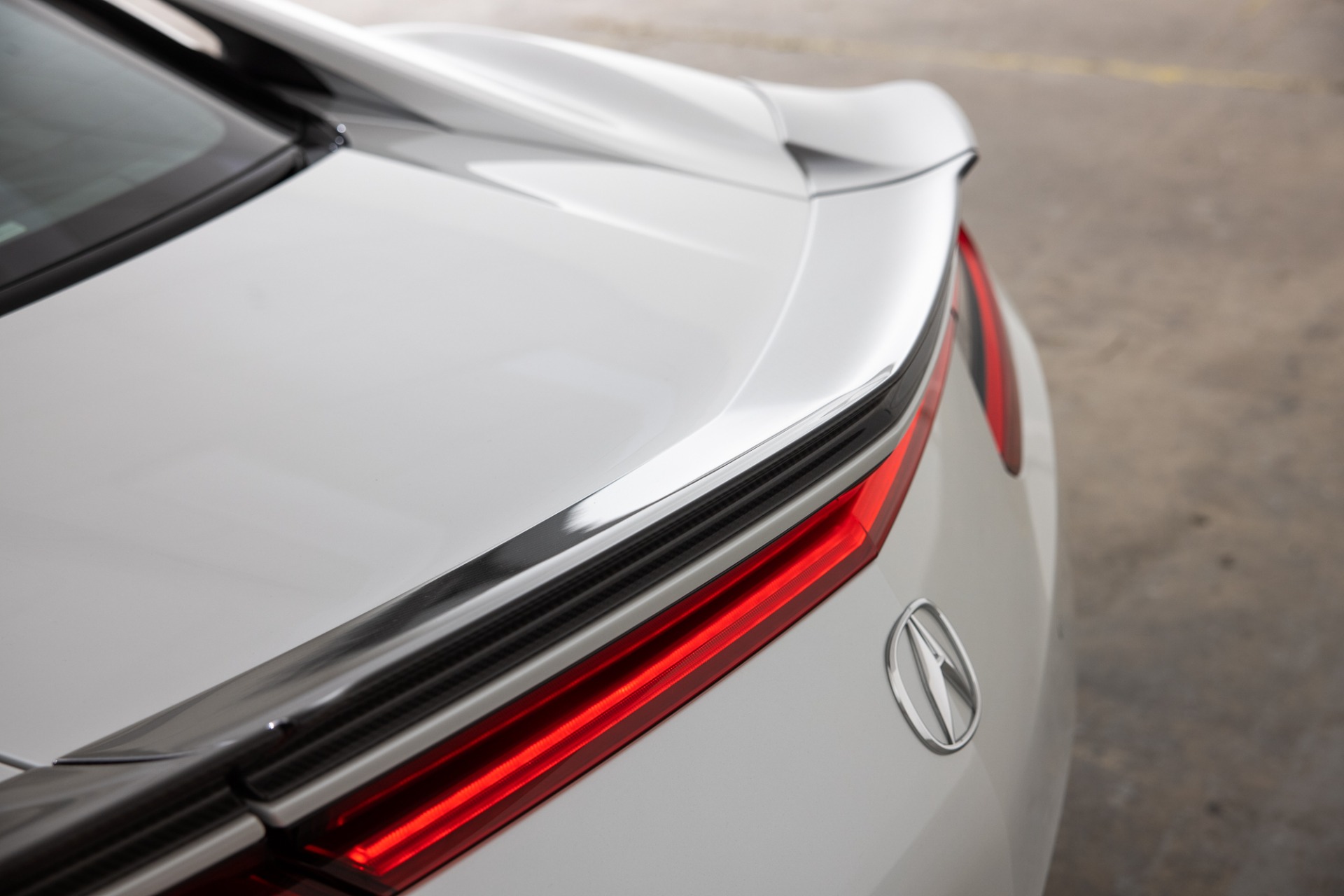 Detail Page | Exotic Car Dealership | West Coast Exotic Cars