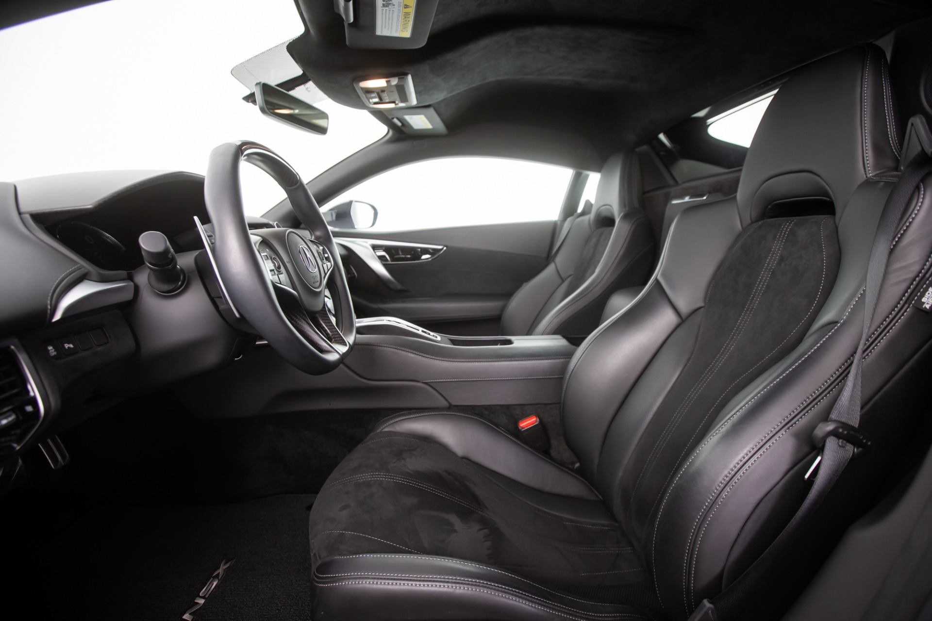 Detail Page | Exotic Car Dealership | West Coast Exotic Cars