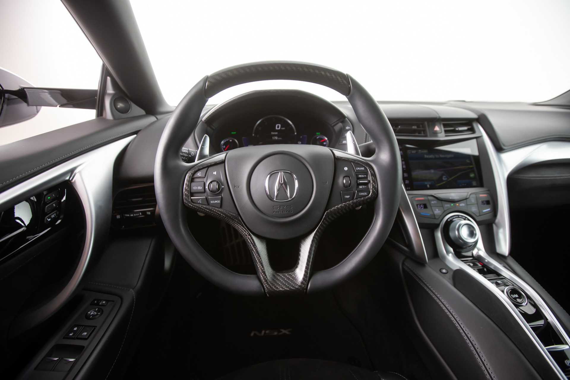 Detail Page | Exotic Car Dealership | West Coast Exotic Cars