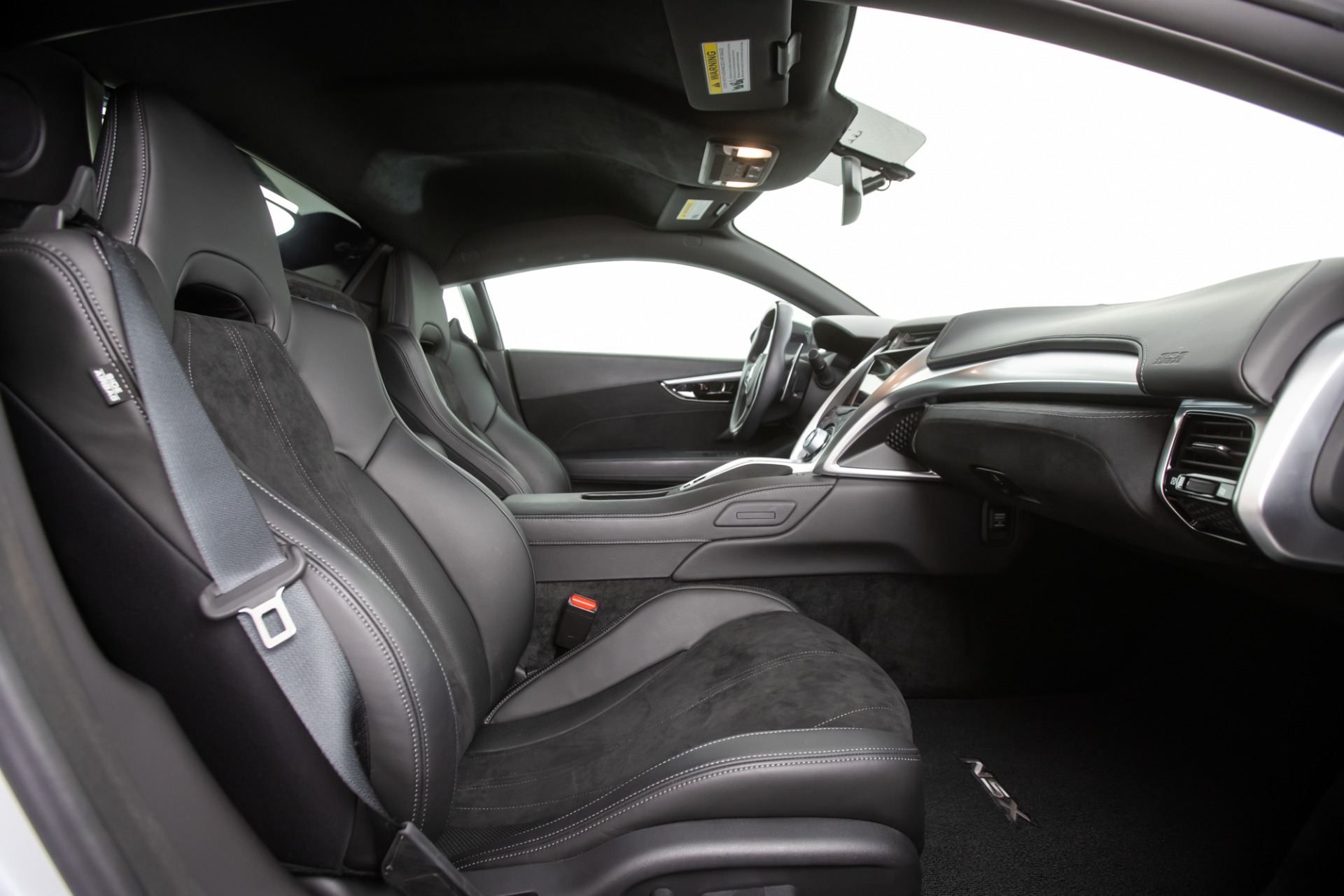 Detail Page | Exotic Car Dealership | West Coast Exotic Cars