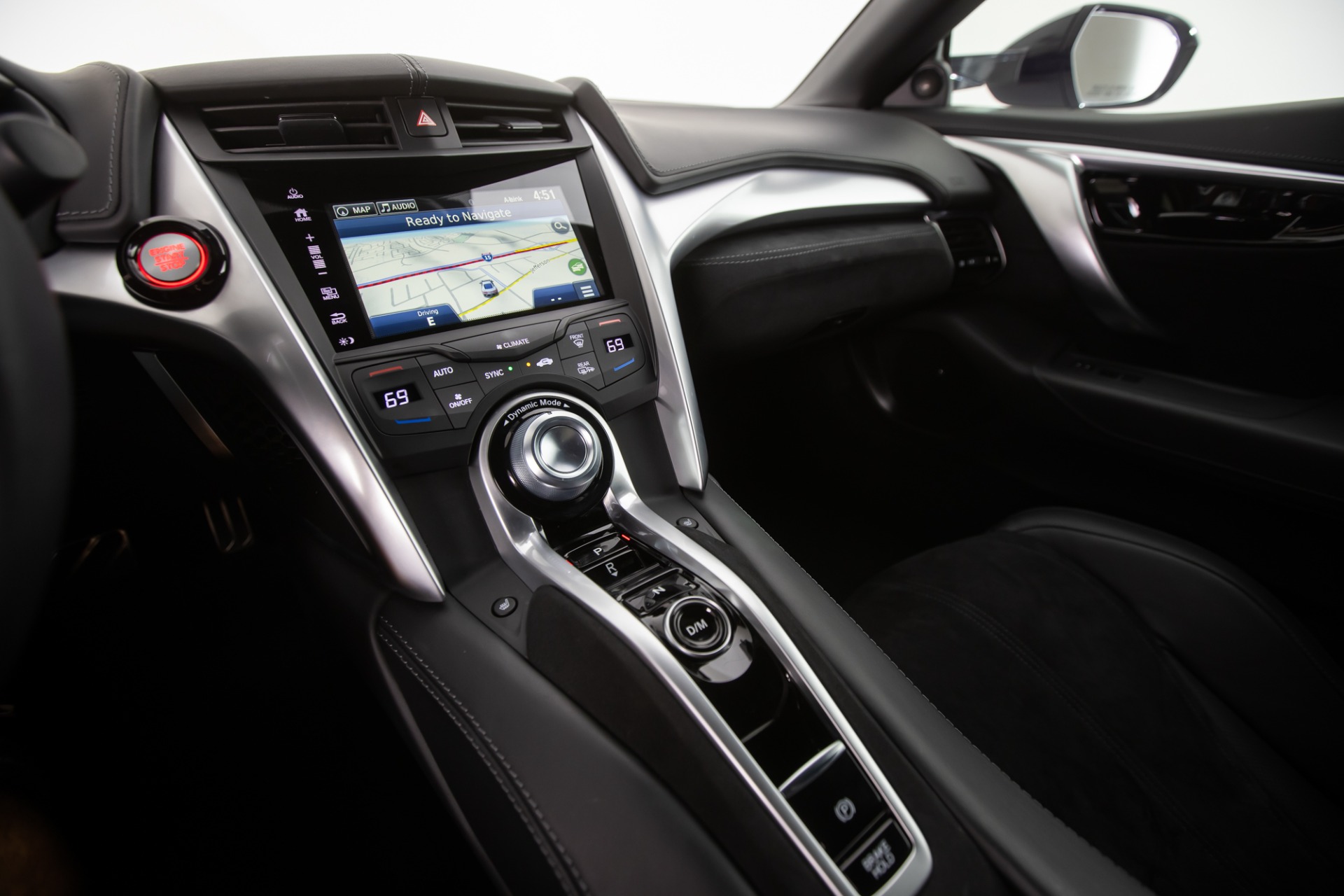Detail Page | Exotic Car Dealership | West Coast Exotic Cars