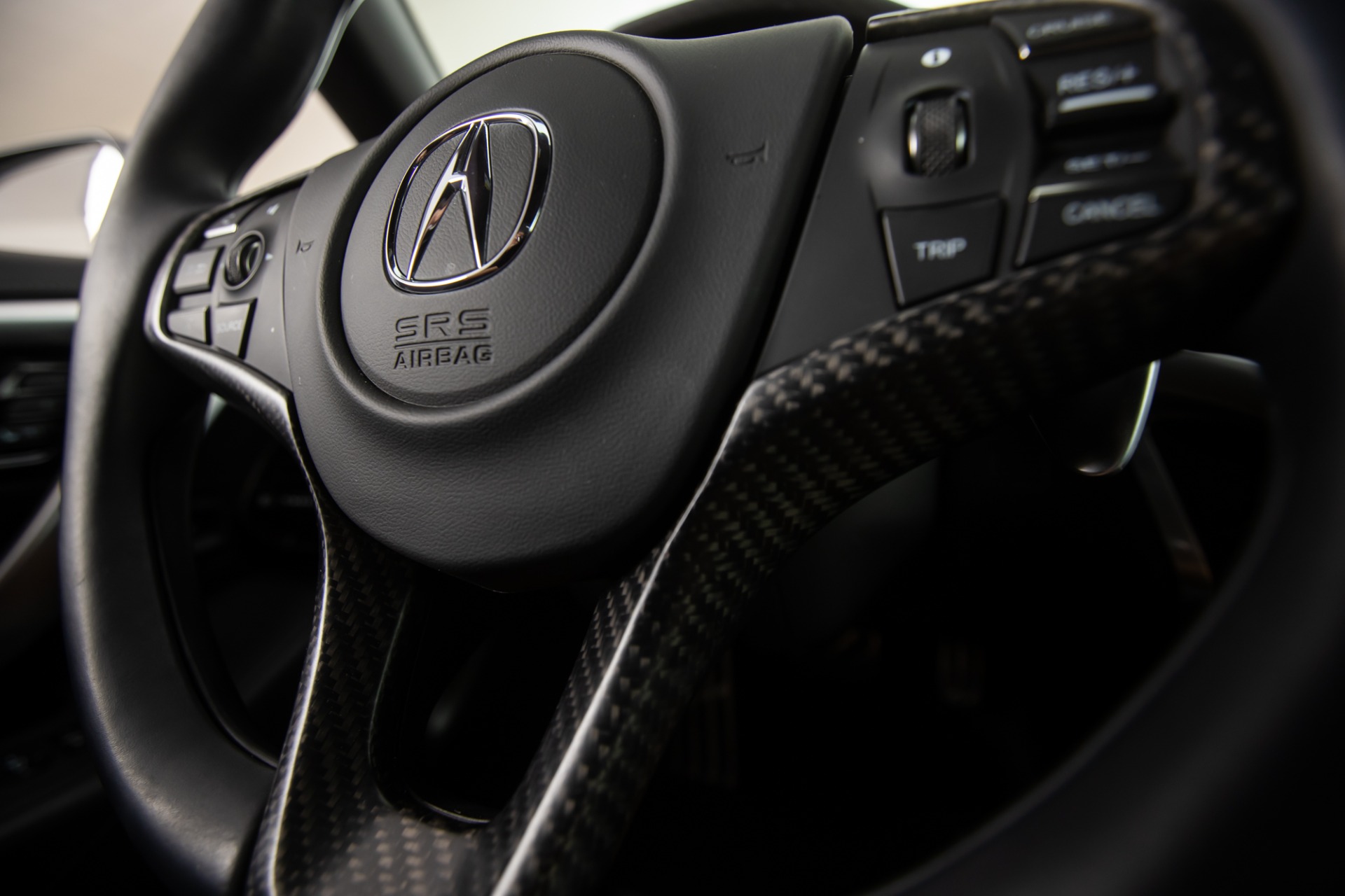 Detail Page | Exotic Car Dealership | West Coast Exotic Cars