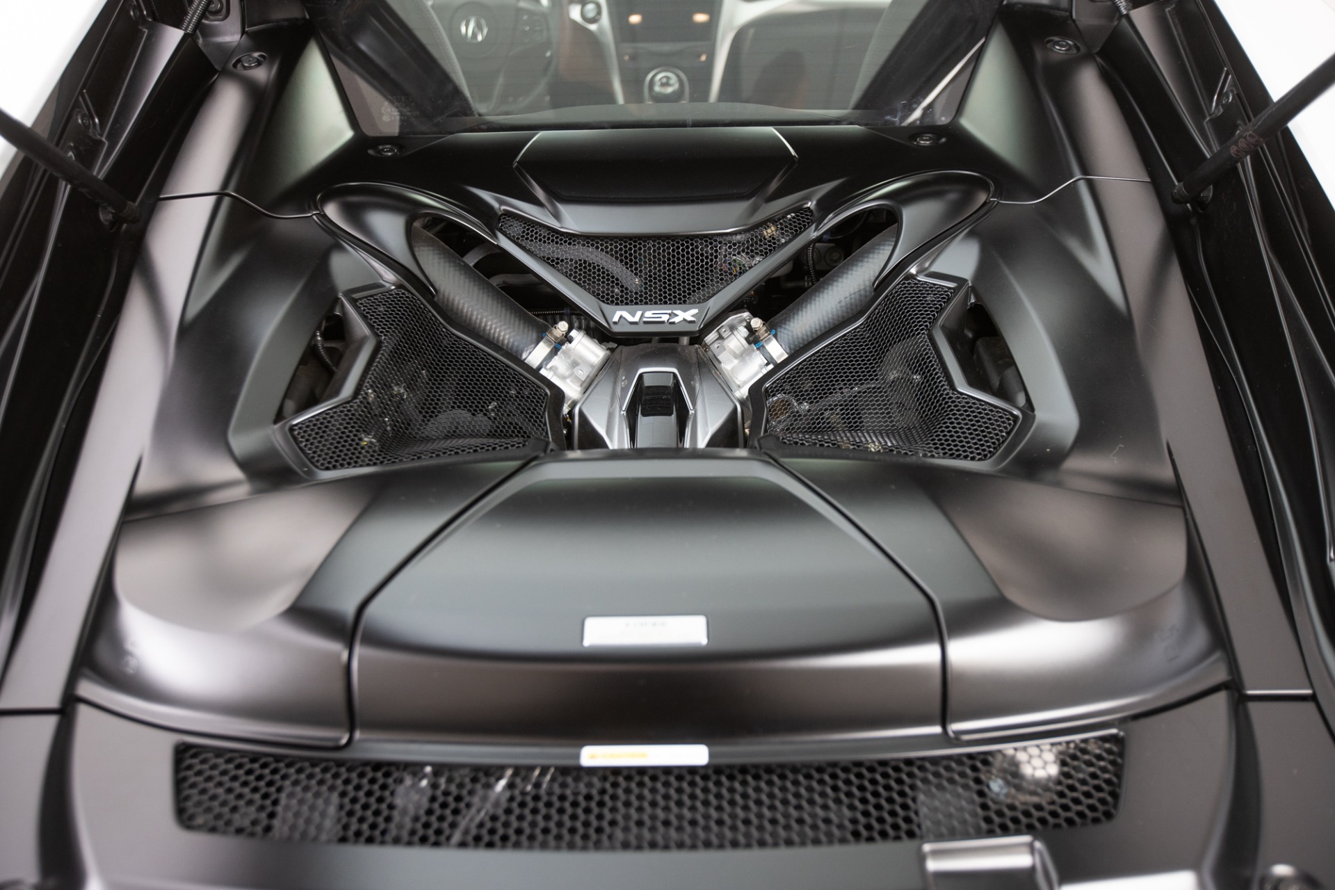 Detail Page | Exotic Car Dealership | West Coast Exotic Cars