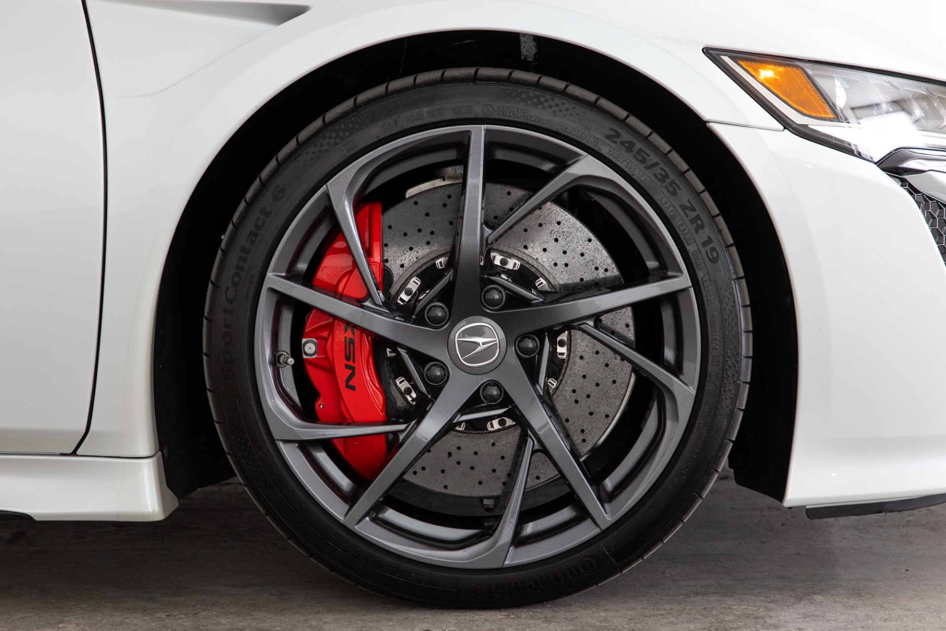 Detail Page | Exotic Car Dealership | West Coast Exotic Cars
