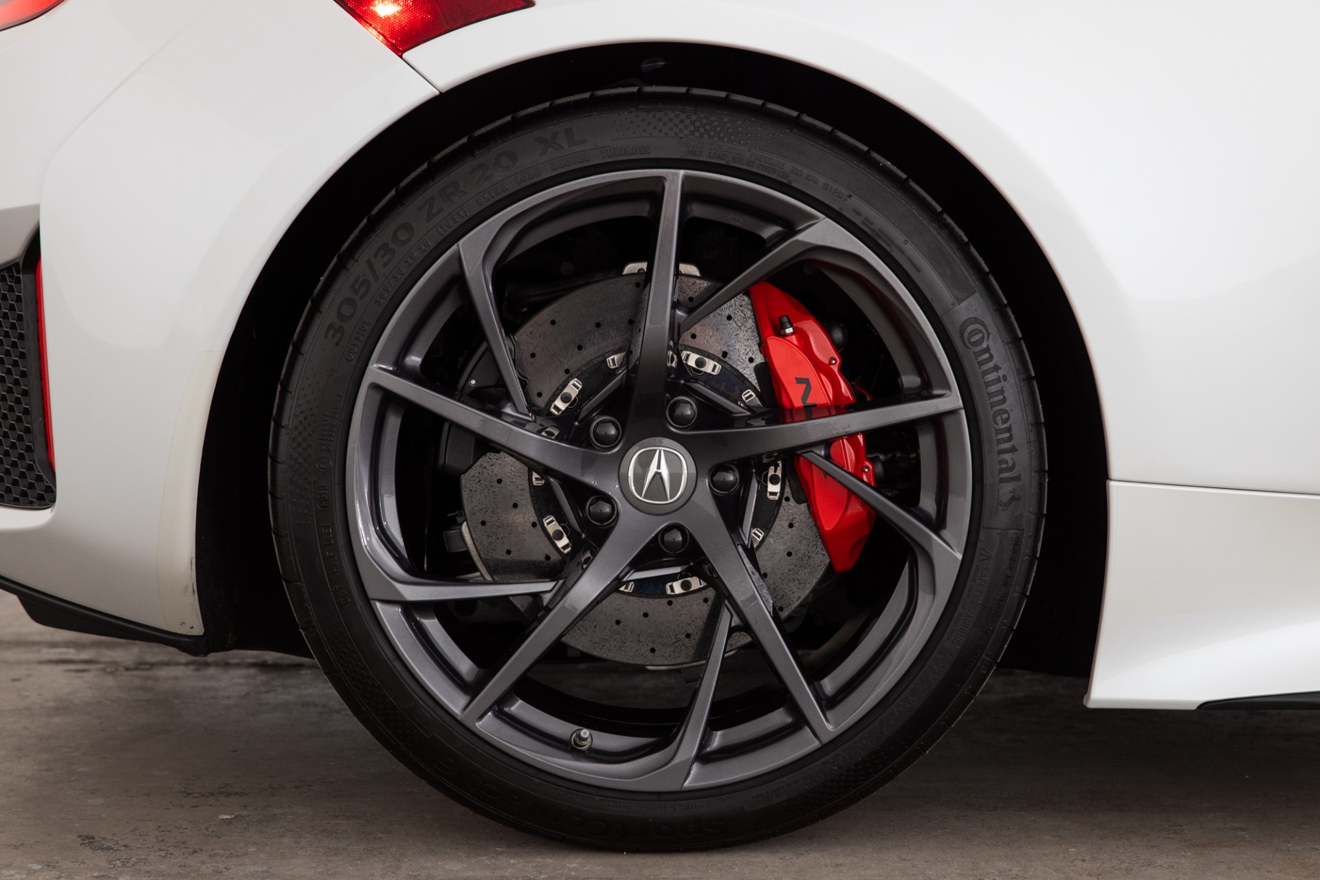 Detail Page | Exotic Car Dealership | West Coast Exotic Cars
