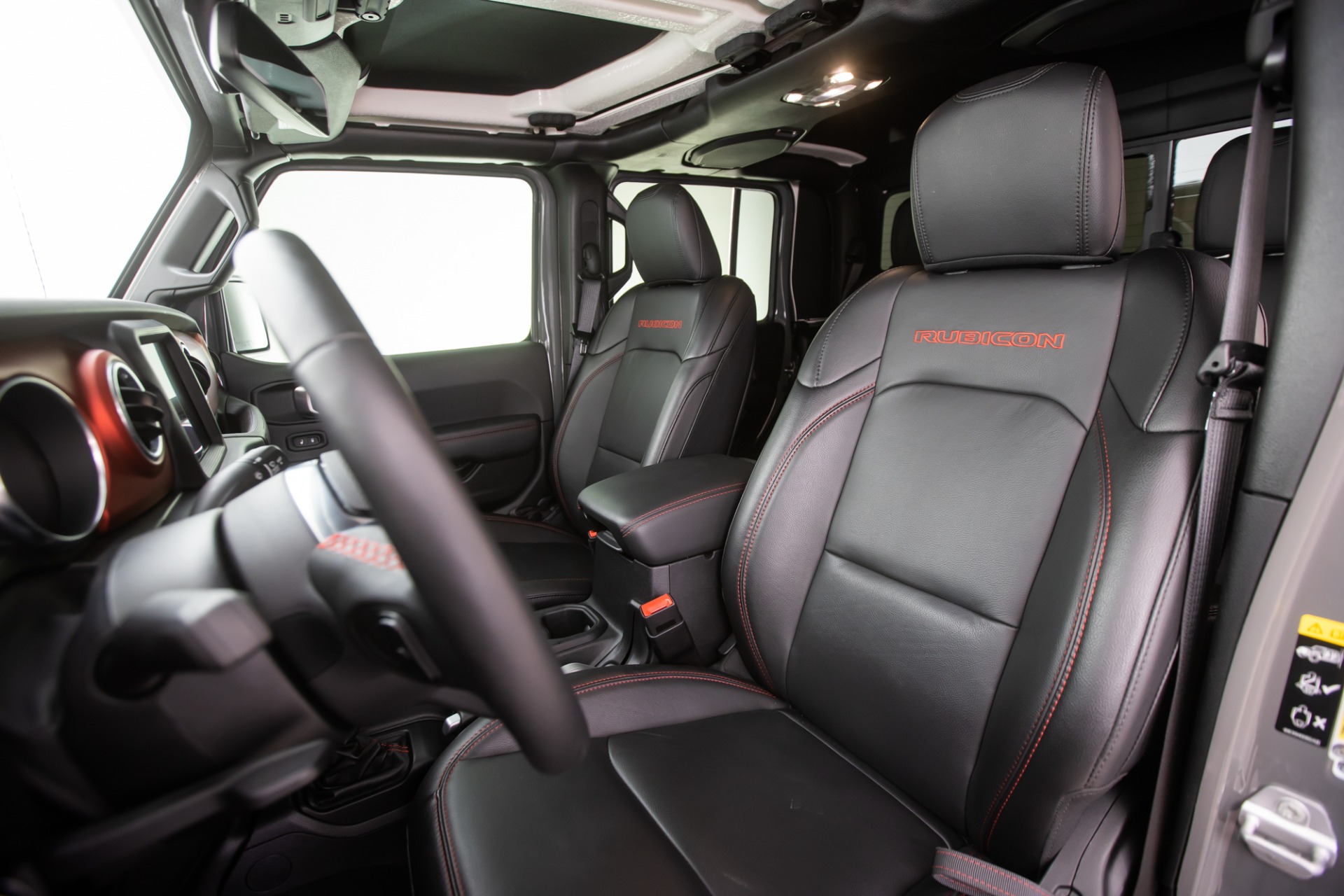 Detail Page | Exotic Car Dealership | West Coast Exotic Cars