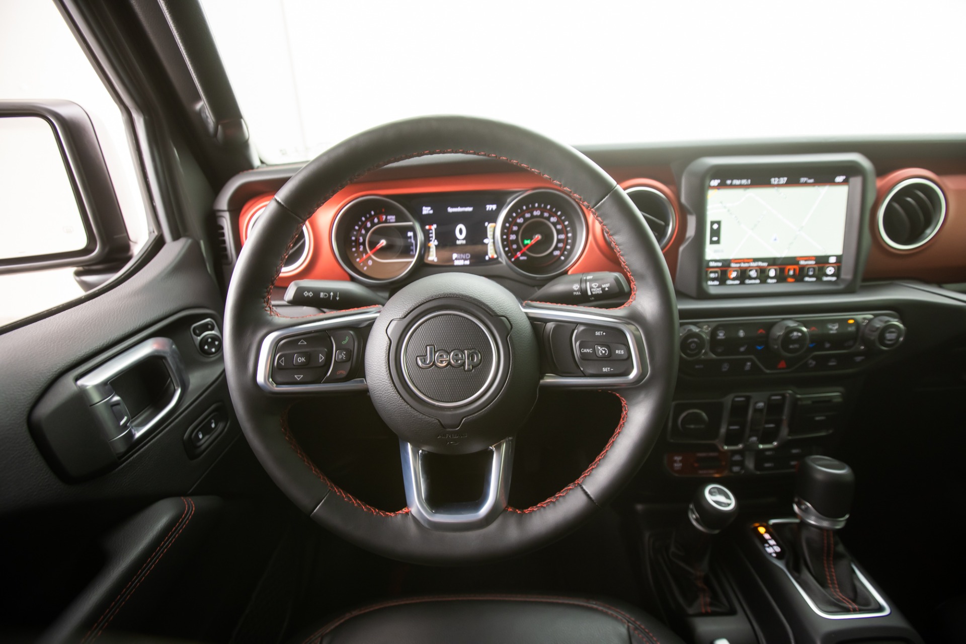 Detail Page | Exotic Car Dealership | West Coast Exotic Cars