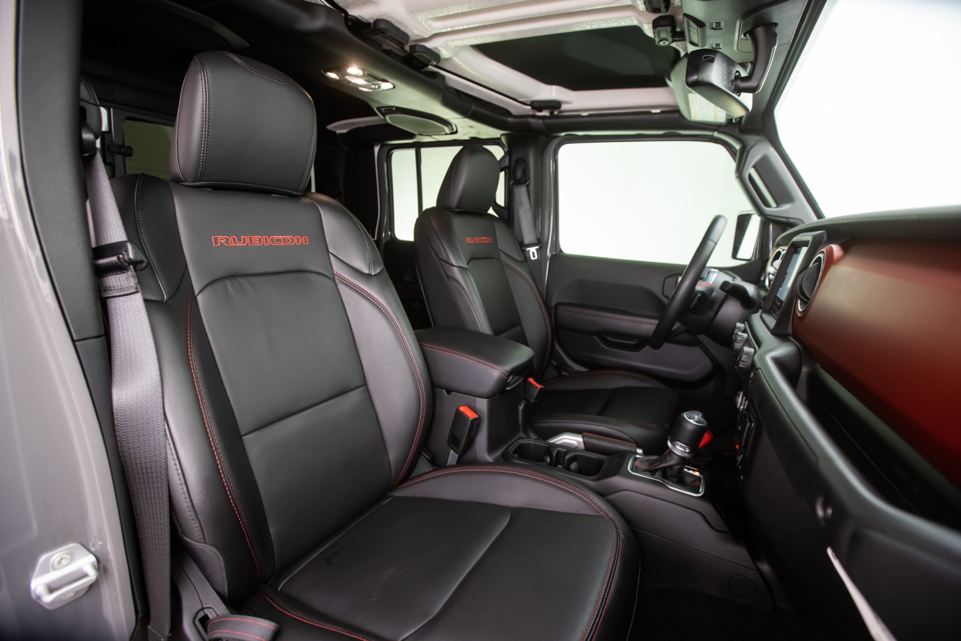 Detail Page | Exotic Car Dealership | West Coast Exotic Cars