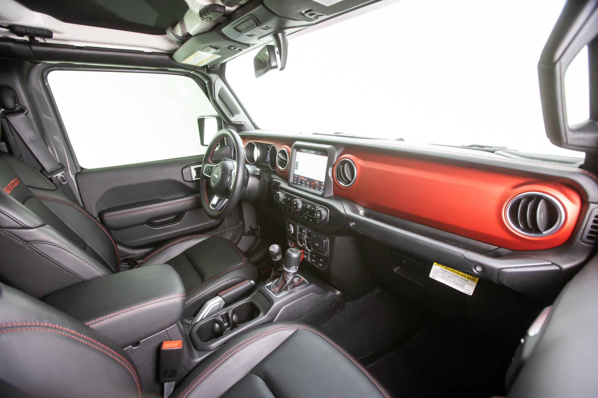 Detail Page | Exotic Car Dealership | West Coast Exotic Cars