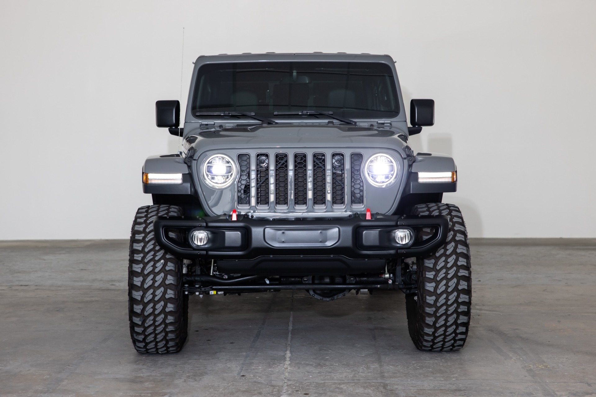 Detail Page | Exotic Car Dealership | West Coast Exotic Cars