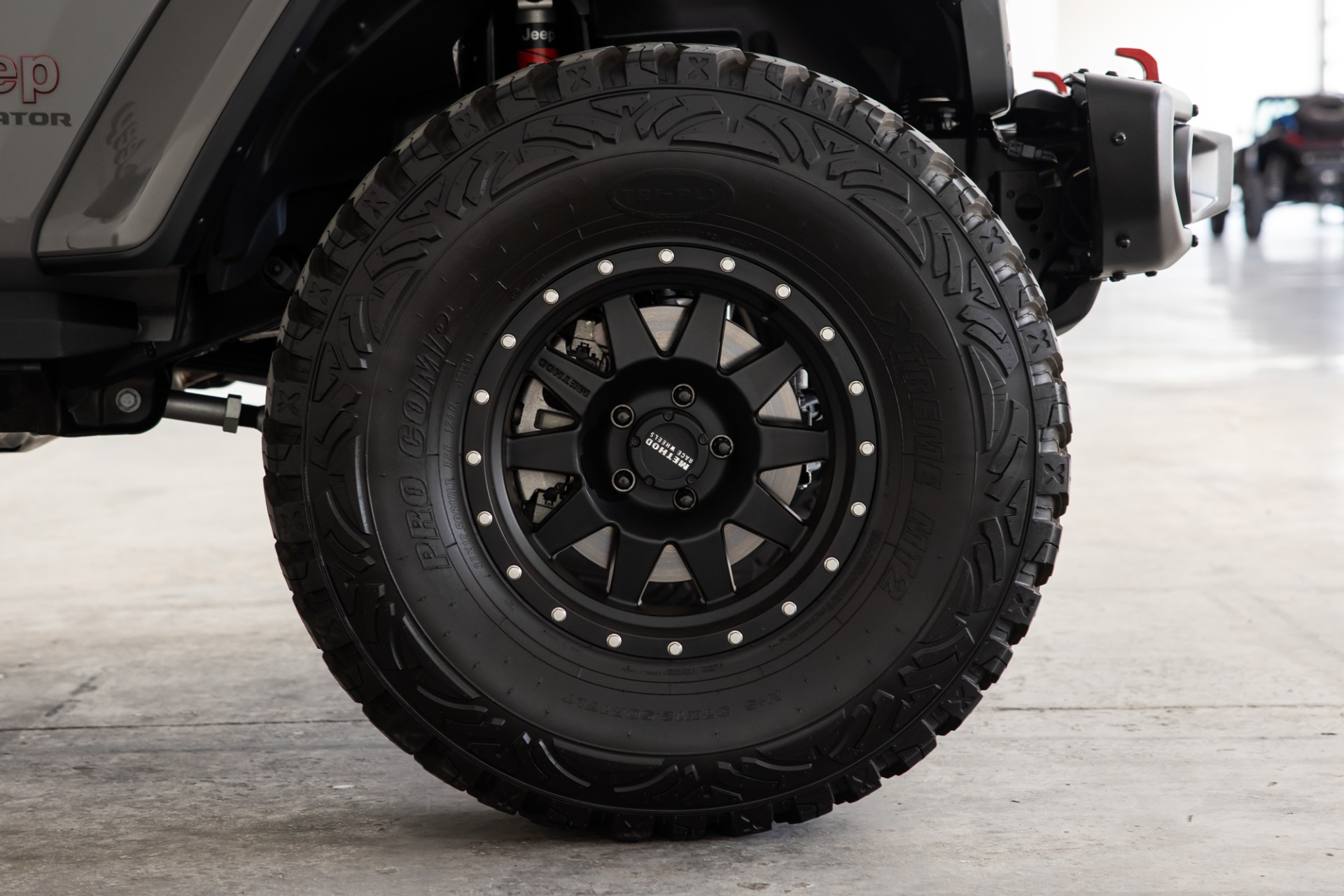 Detail Page | Exotic Car Dealership | West Coast Exotic Cars