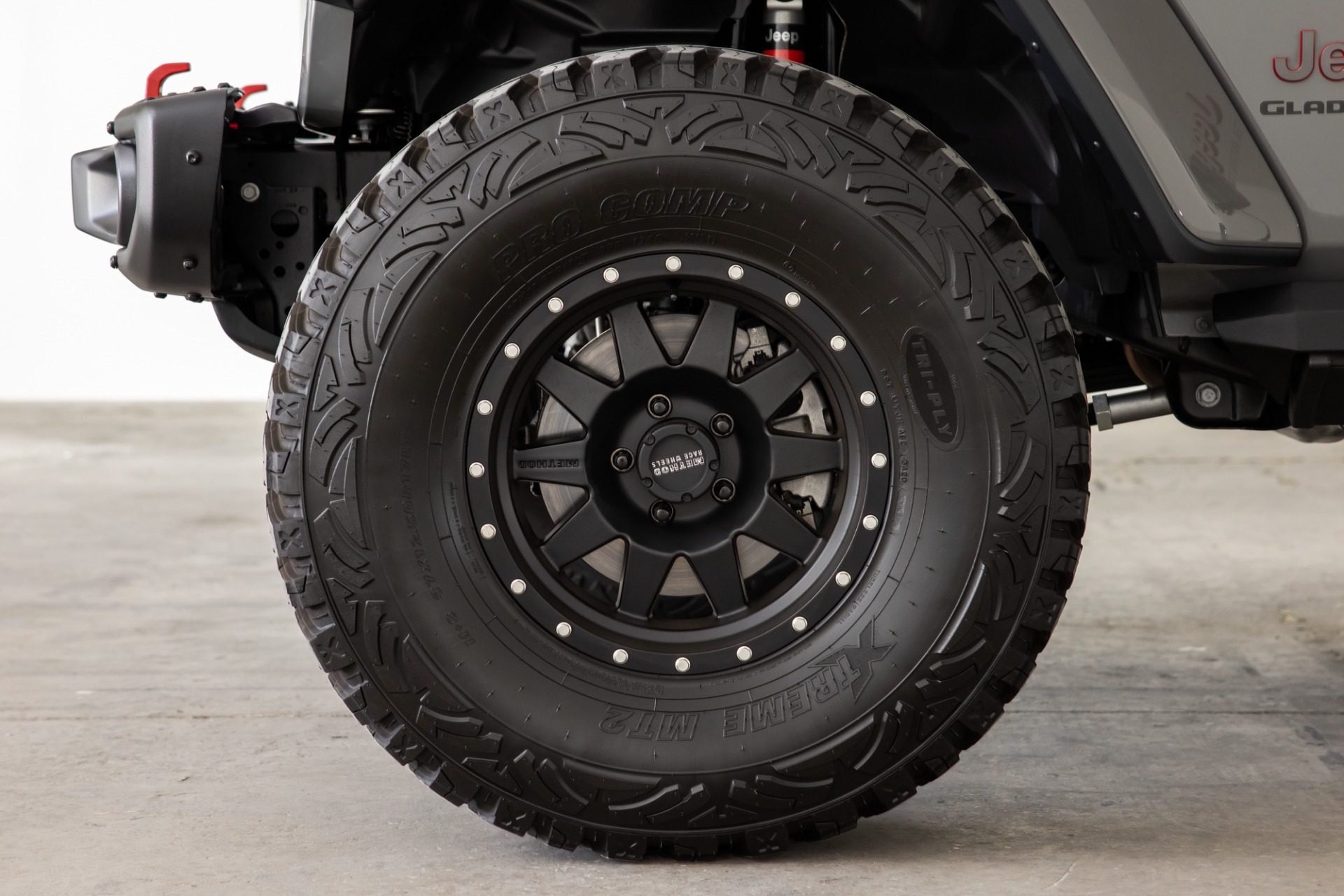 Detail Page | Exotic Car Dealership | West Coast Exotic Cars