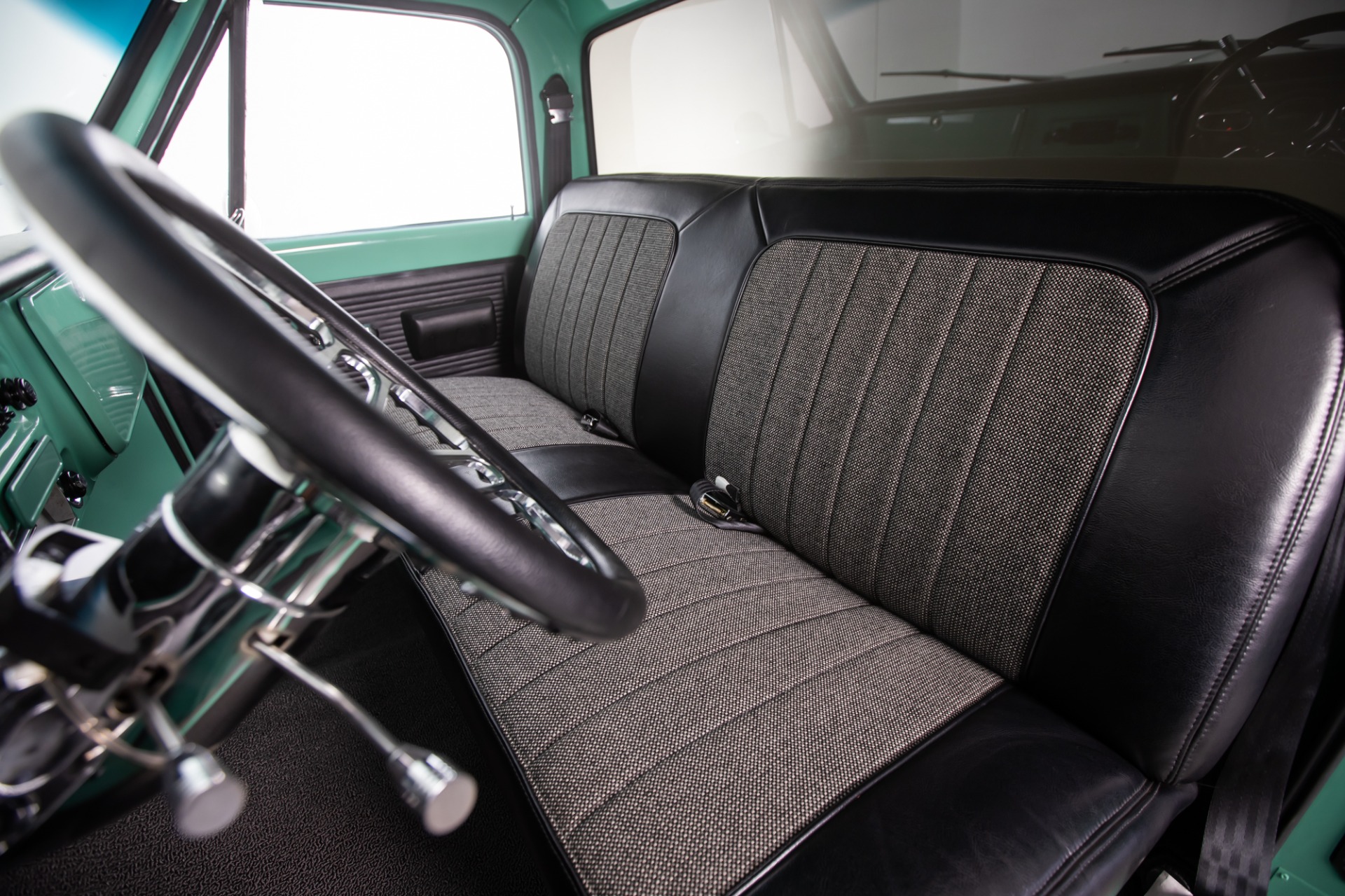 Detail Page | Exotic Car Dealership | West Coast Exotic Cars