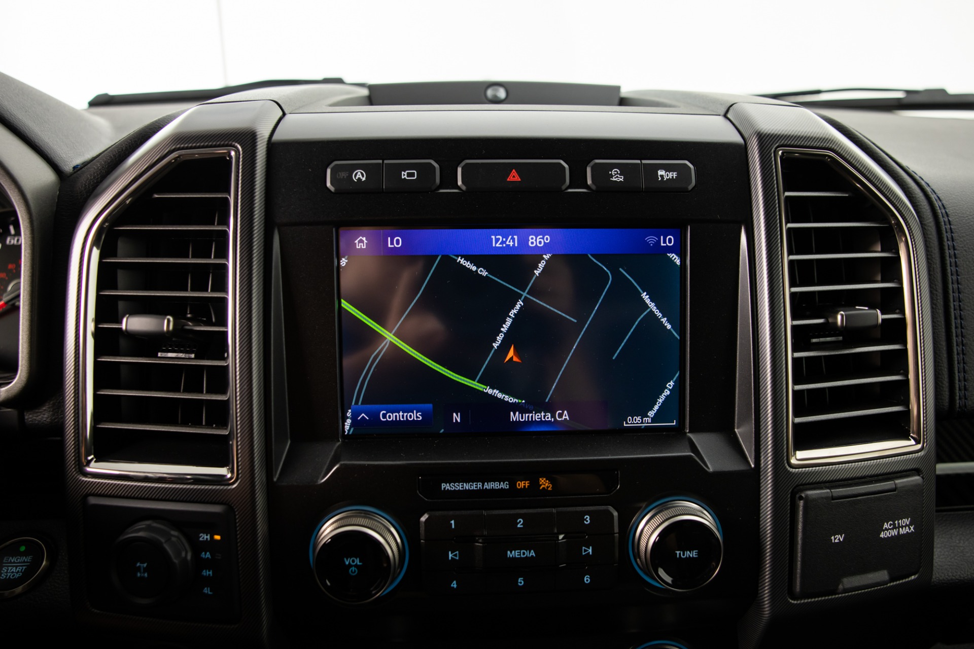 Detail Page | Exotic Car Dealership | West Coast Exotic Cars