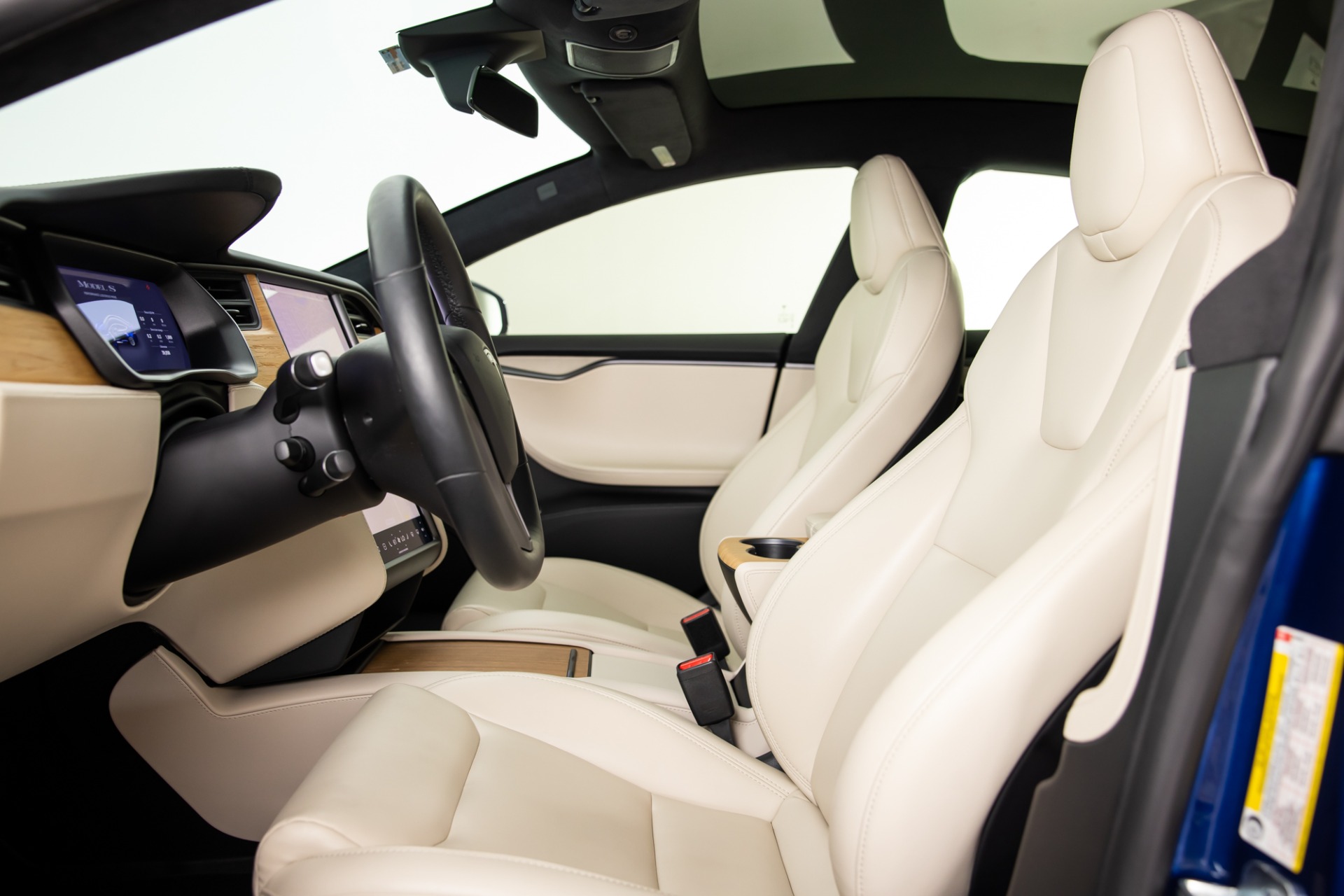 Detail Page | Exotic Car Dealership | West Coast Exotic Cars