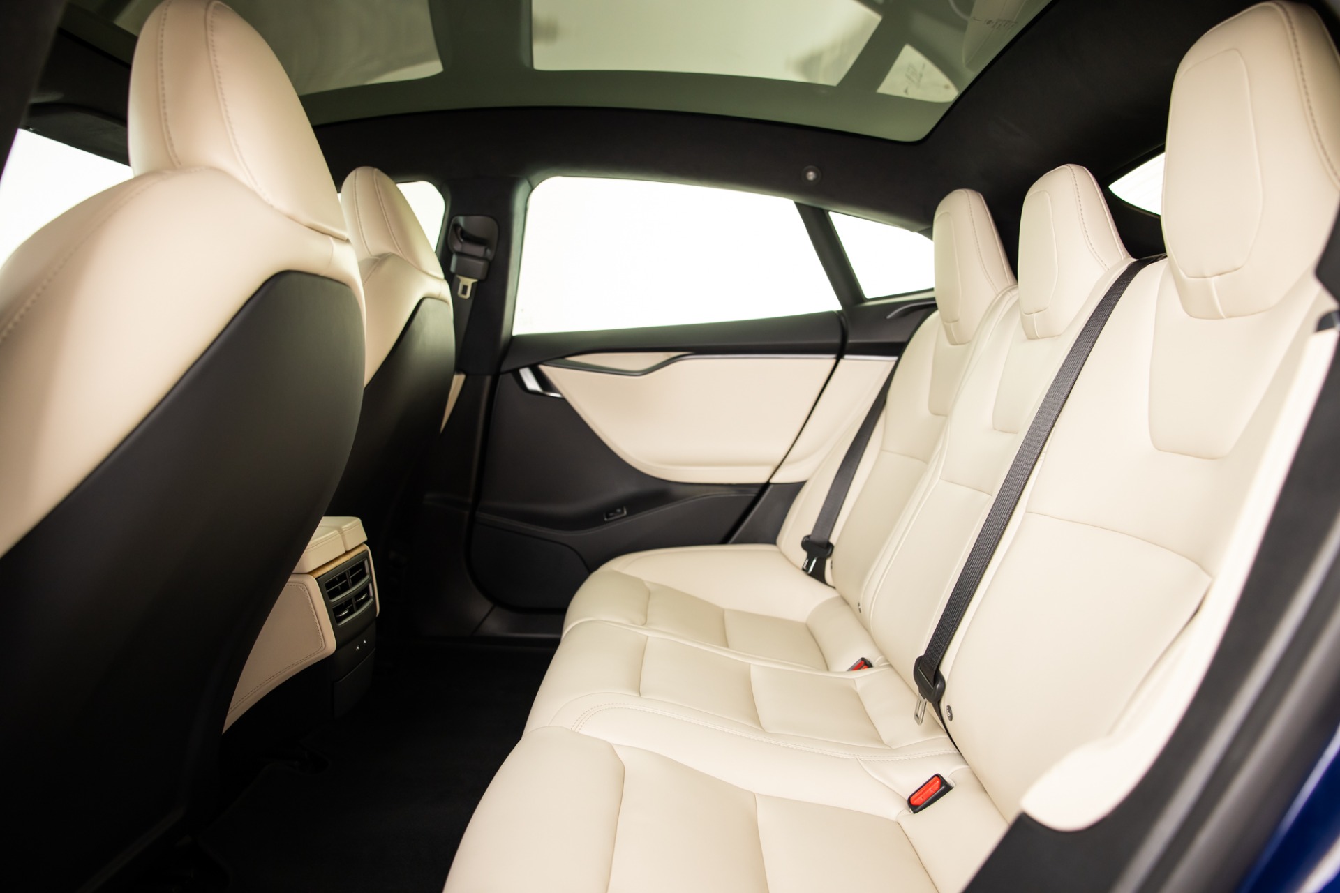 Detail Page | Exotic Car Dealership | West Coast Exotic Cars