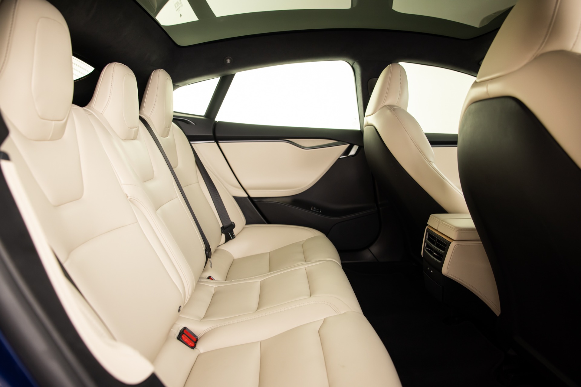 Detail Page | Exotic Car Dealership | West Coast Exotic Cars