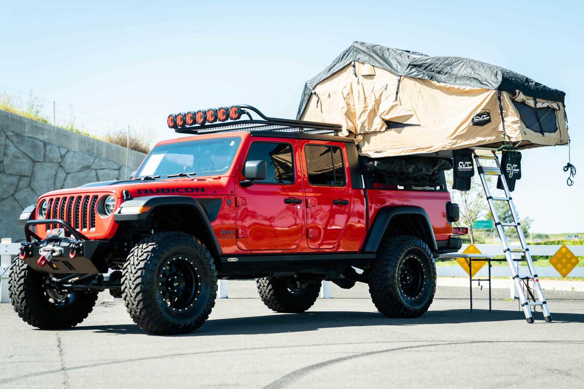 Detail Page | Exotic Car Dealership | West Coast Exotic Cars