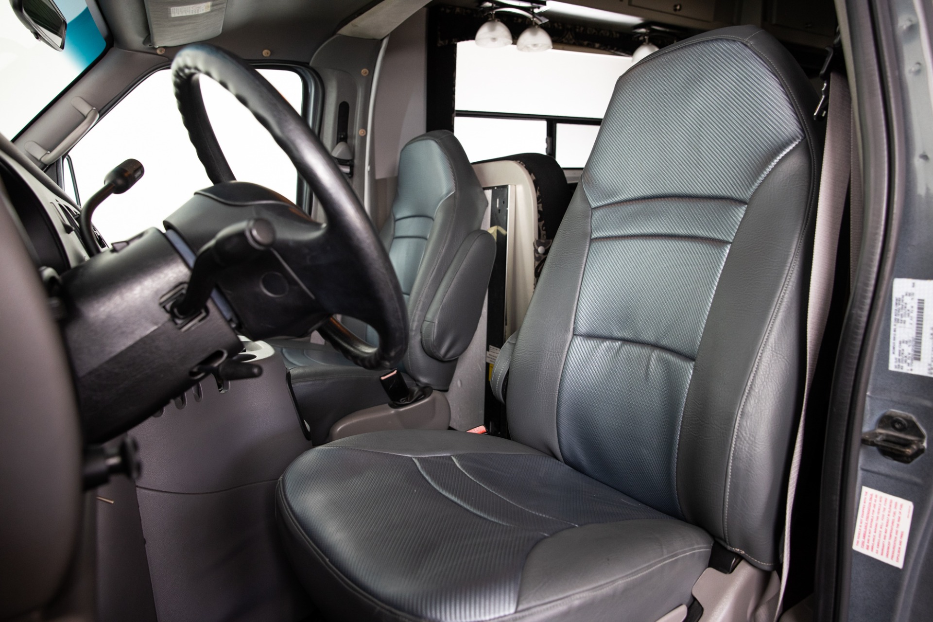 Detail Page | Exotic Car Dealership | West Coast Exotic Cars