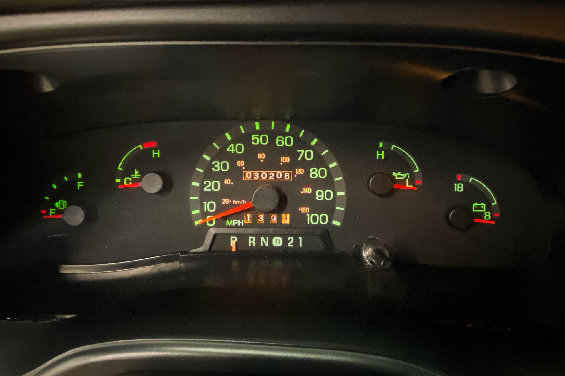 Detail Page | Exotic Car Dealership | West Coast Exotic Cars