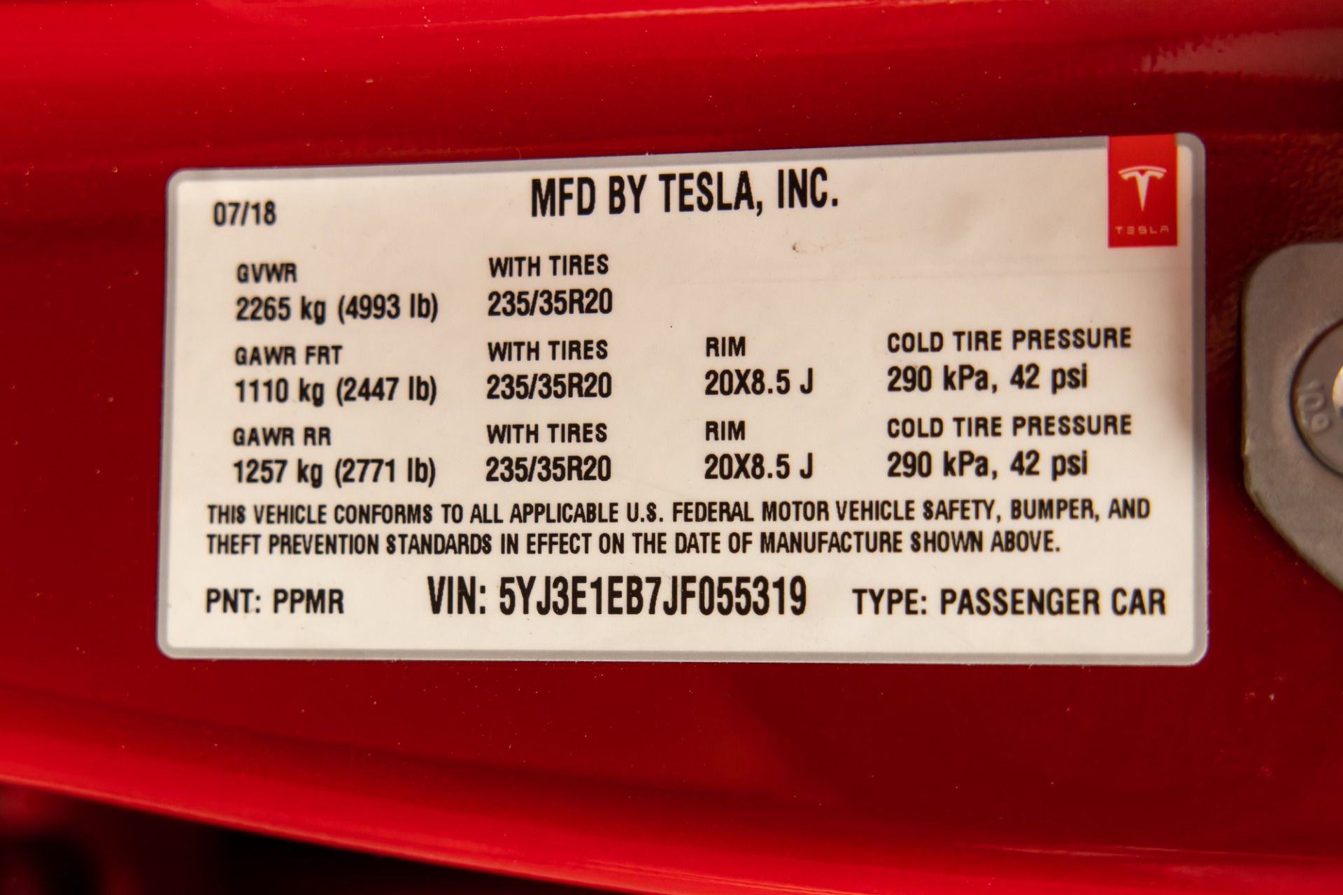 Detail Page | Exotic Car Dealership | West Coast Exotic Cars