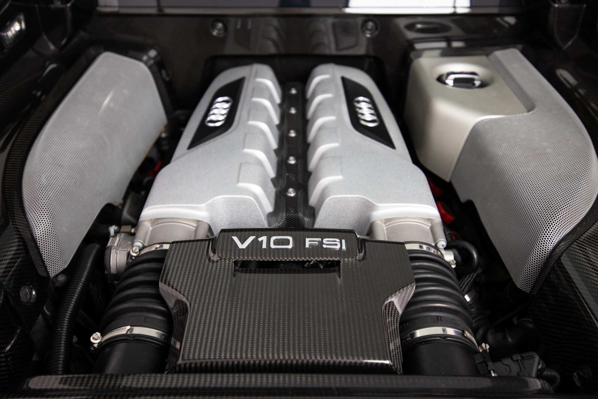 Detail Page | Exotic Car Dealership | West Coast Exotic Cars