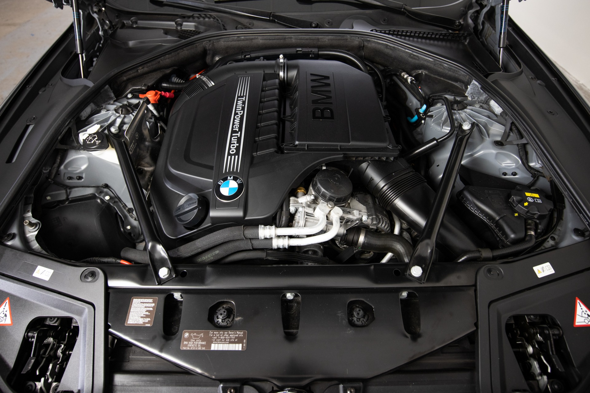 Detail Page | Exotic Car Dealership | West Coast Exotic Cars