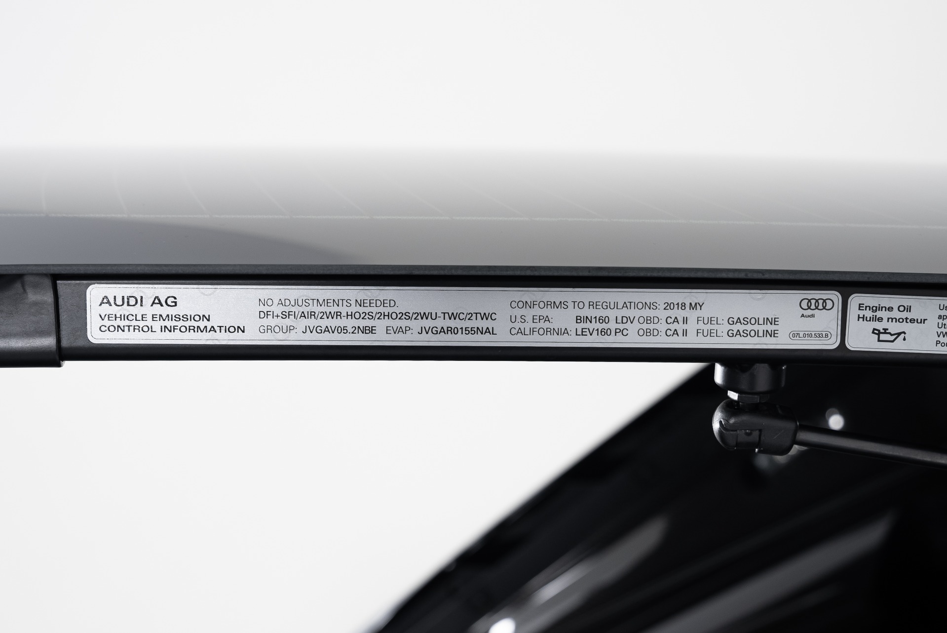 Detail Page | Exotic Car Dealership | West Coast Exotic Cars