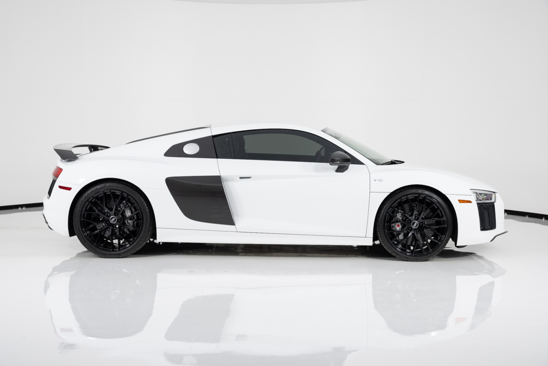 Detail Page | Exotic Car Dealership | West Coast Exotic Cars